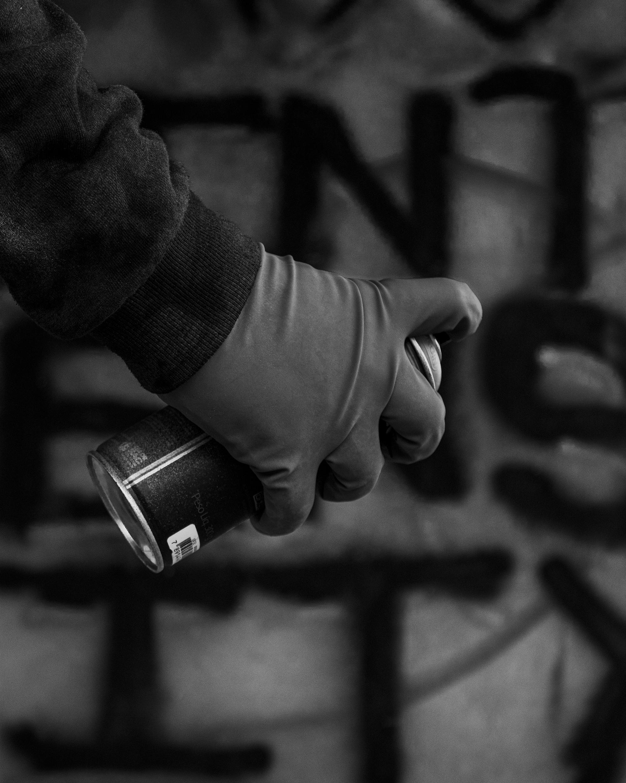 Black Hand Graffiti Photos, Download The BEST Free Black Hand Graffiti ...