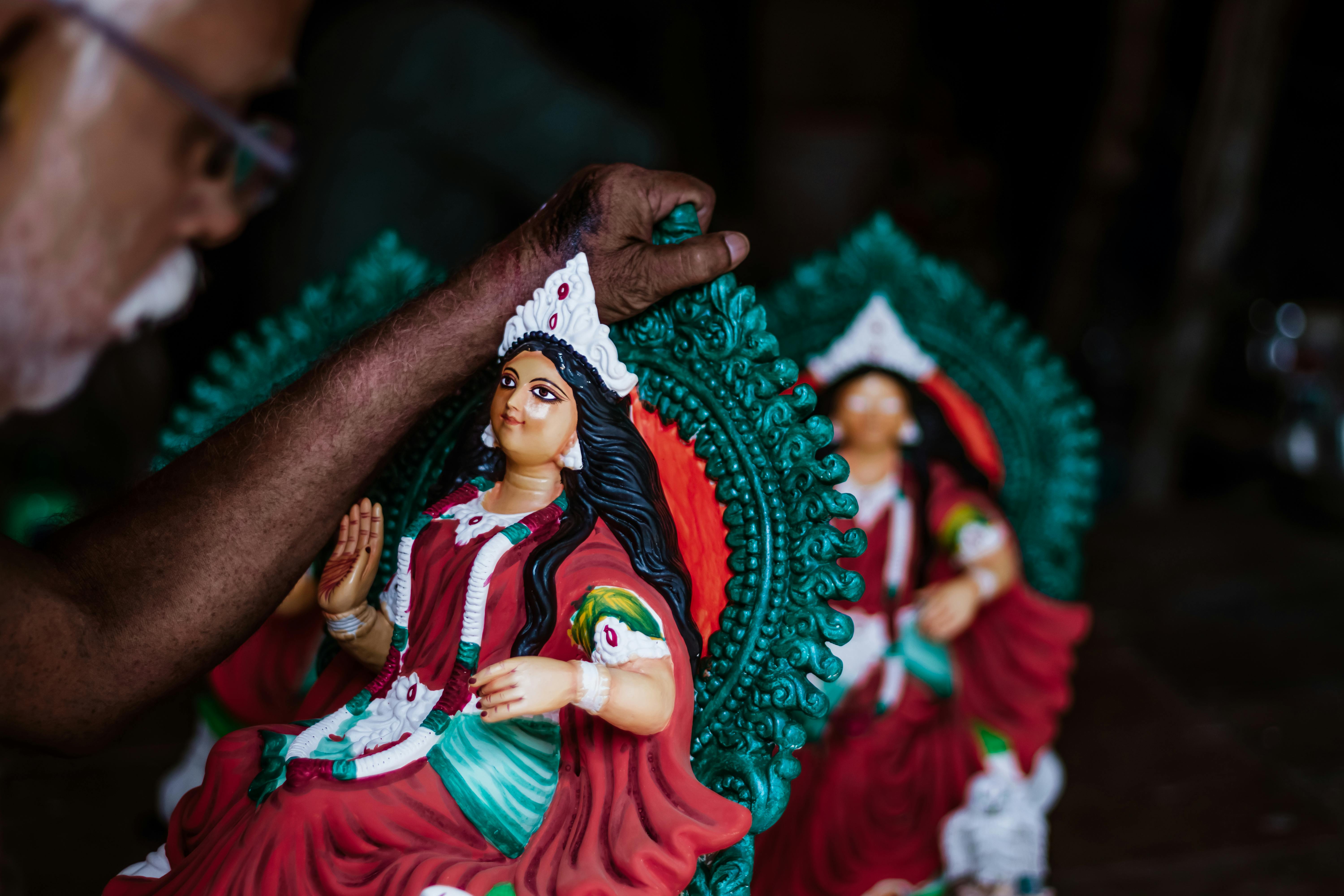 Dewi India Lakshmi Photos, Download The BEST Free Dewi India Lakshmi ...