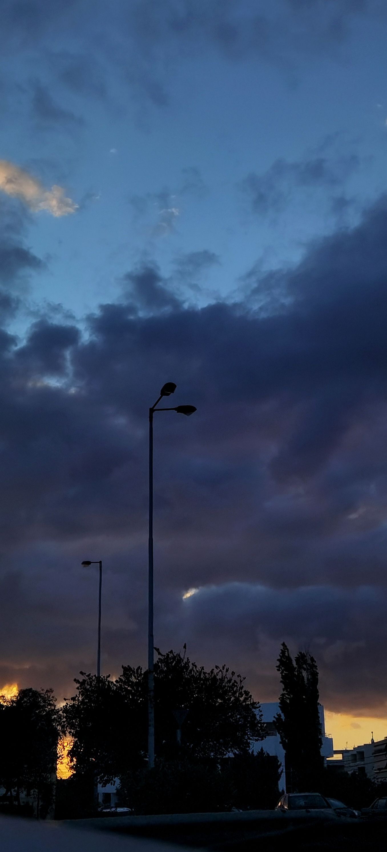 Eleni Marina Kostopoulou - Photography