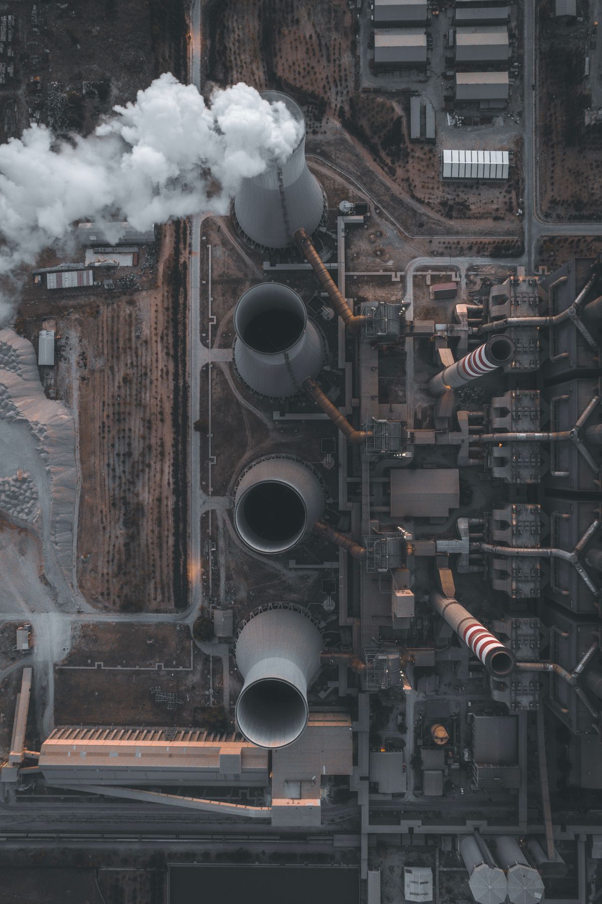 Utilities Photos, Download The BEST Free Utilities Stock Photos & HD Images