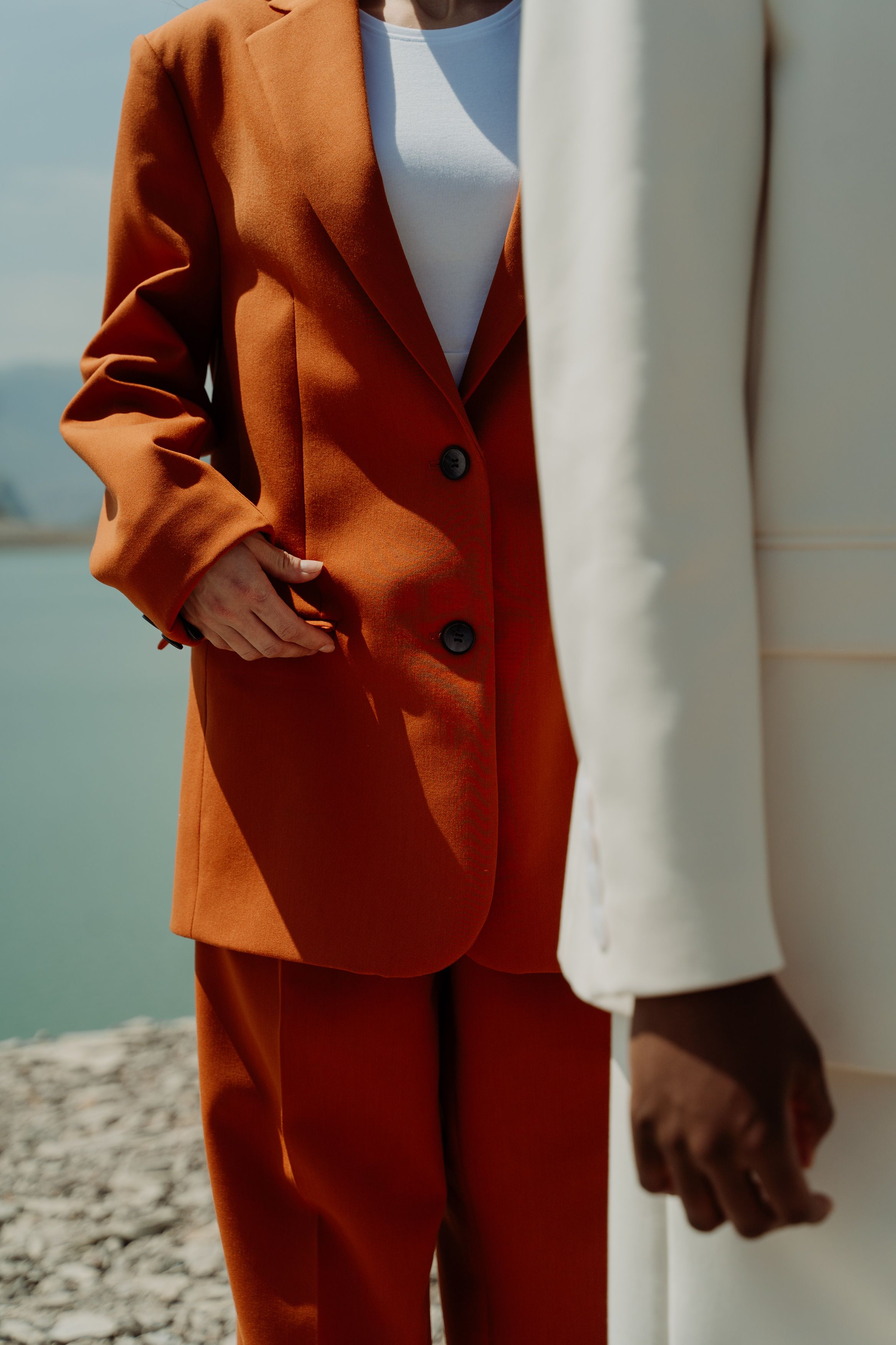 Coats Photos, Download The BEST Free Coats Stock Photos & HD Images