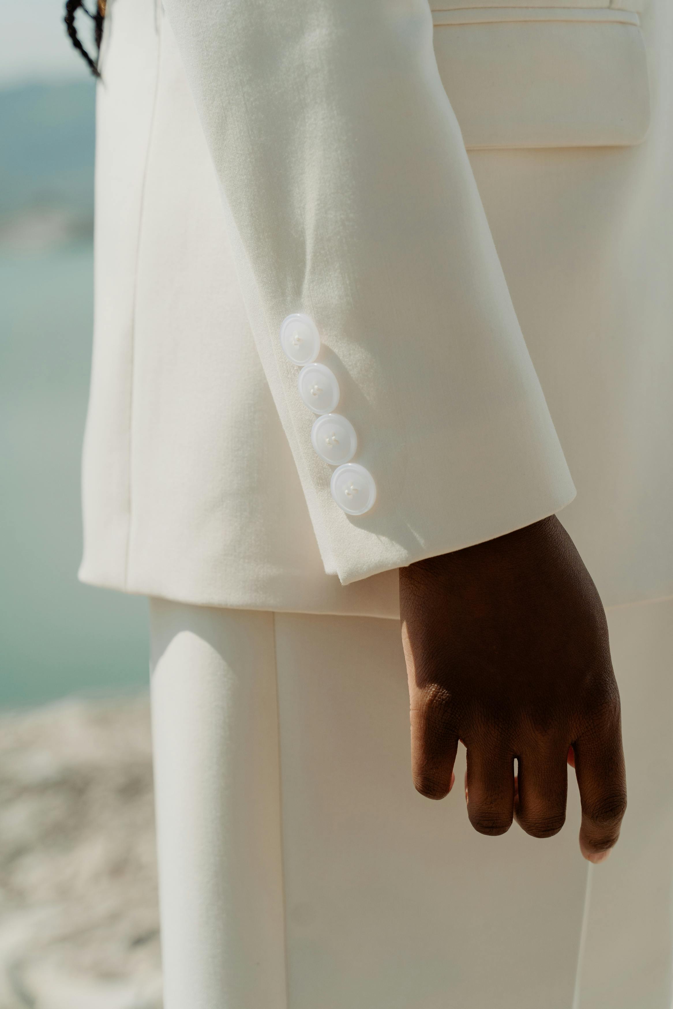 Doing Up Buttons Photos, Download The BEST Free Doing Up Buttons Stock ...