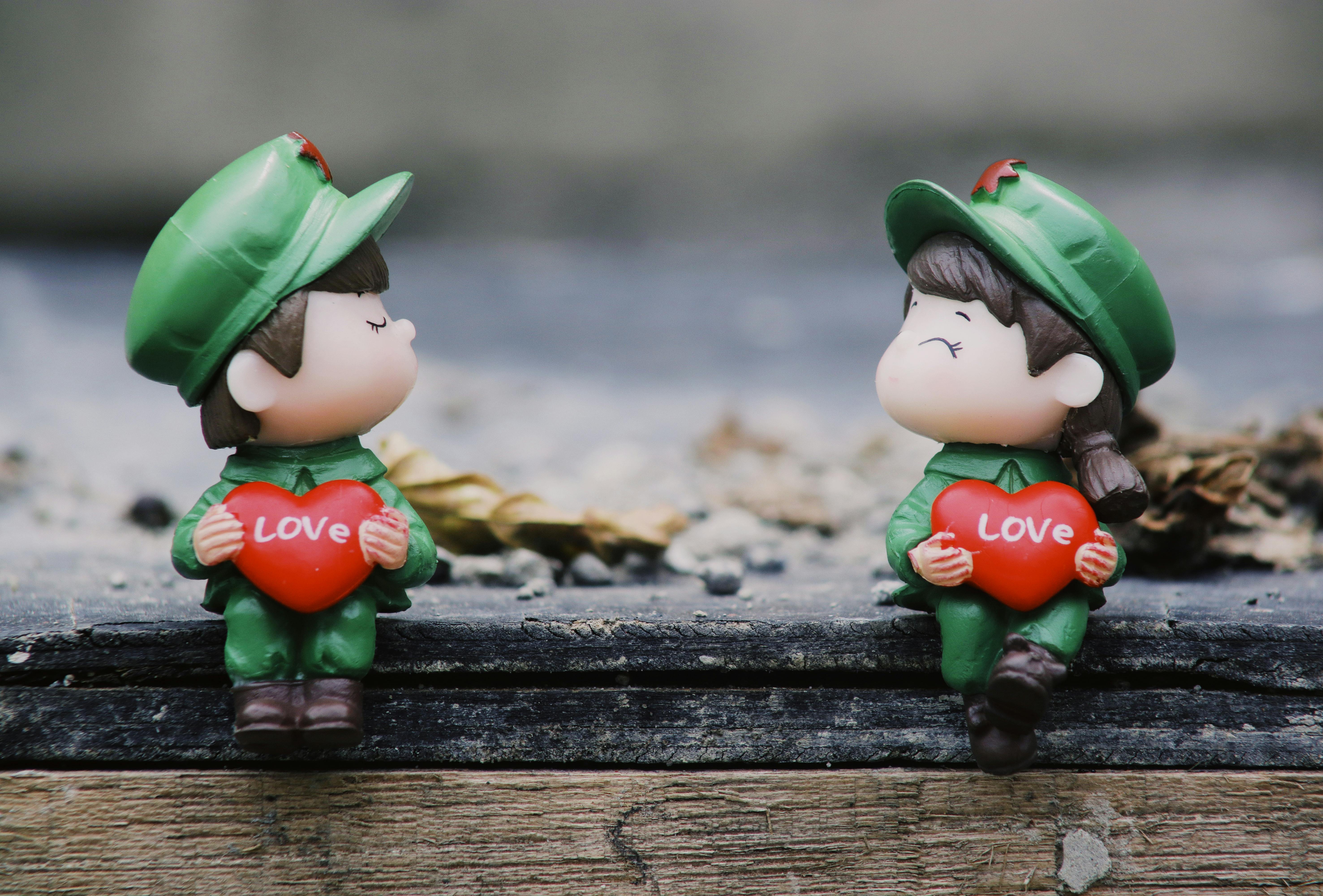 Cute Love Photos, Download The BEST Free Cute Love Stock Photos & HD Images