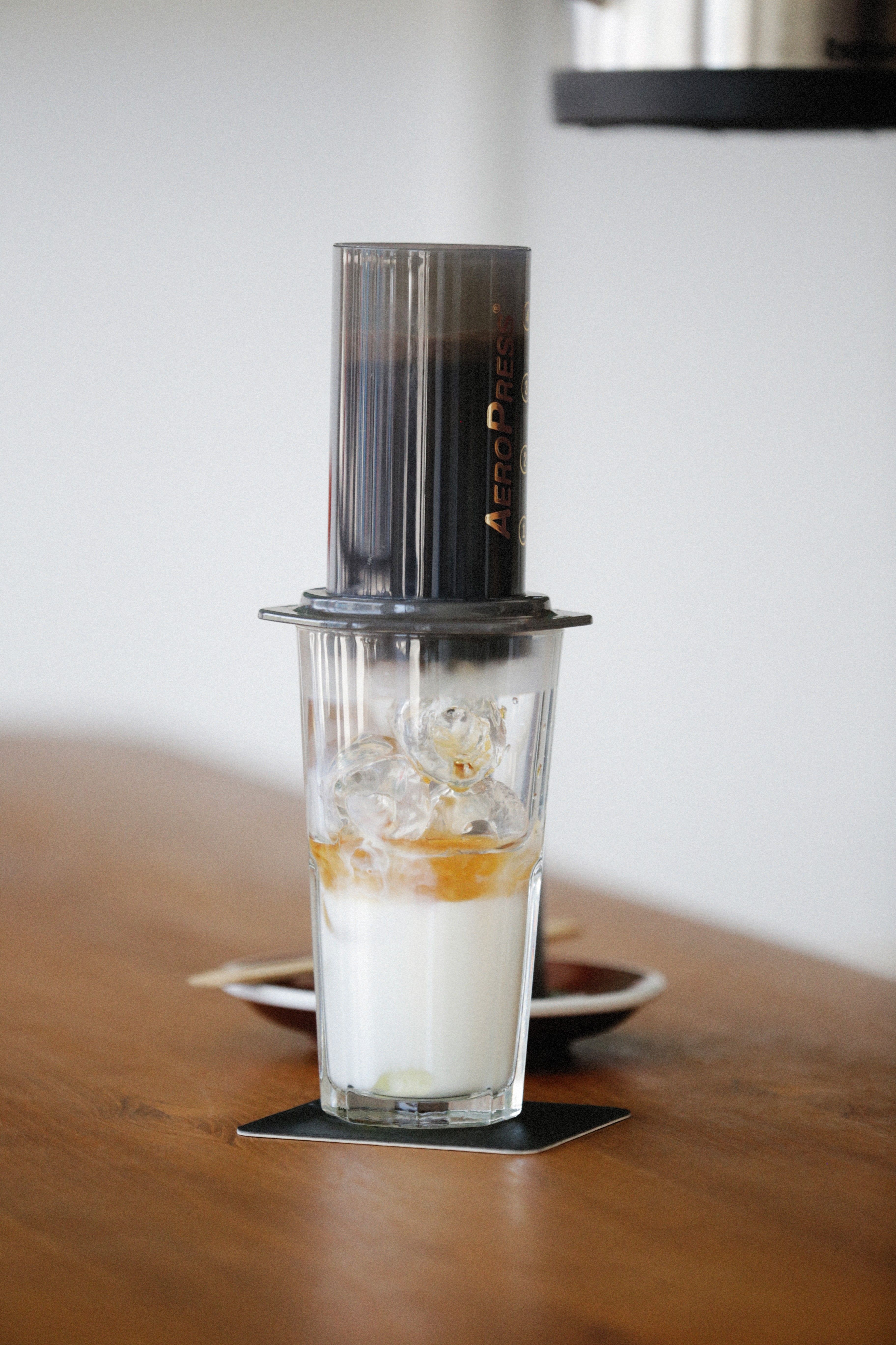 Cold Coffee In Order Photos, Download The BEST Free Cold Coffee In ...