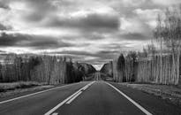 More 200 Undulating Synonyms. Similar words for Undulating.