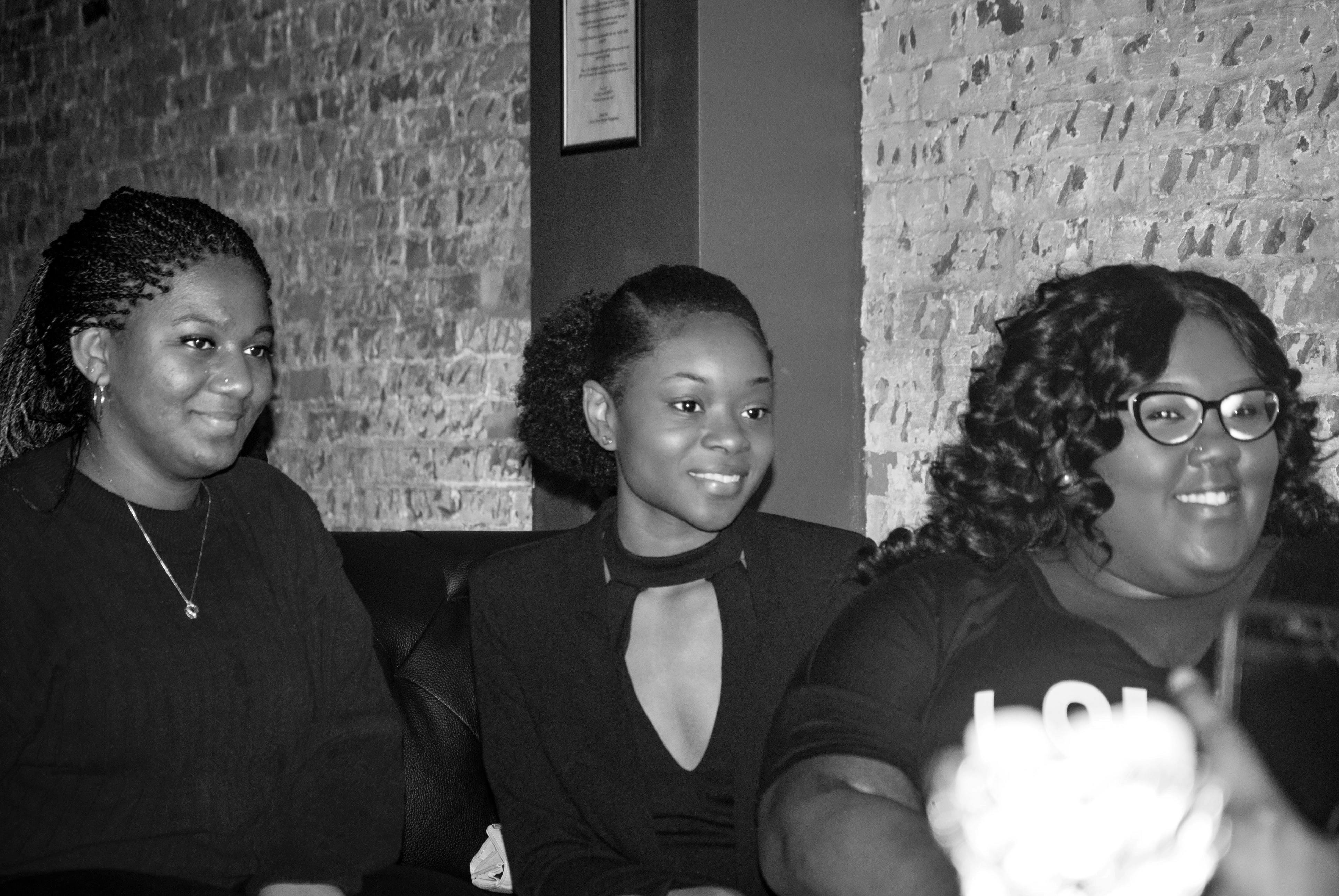 Christopher Boyd - 사진