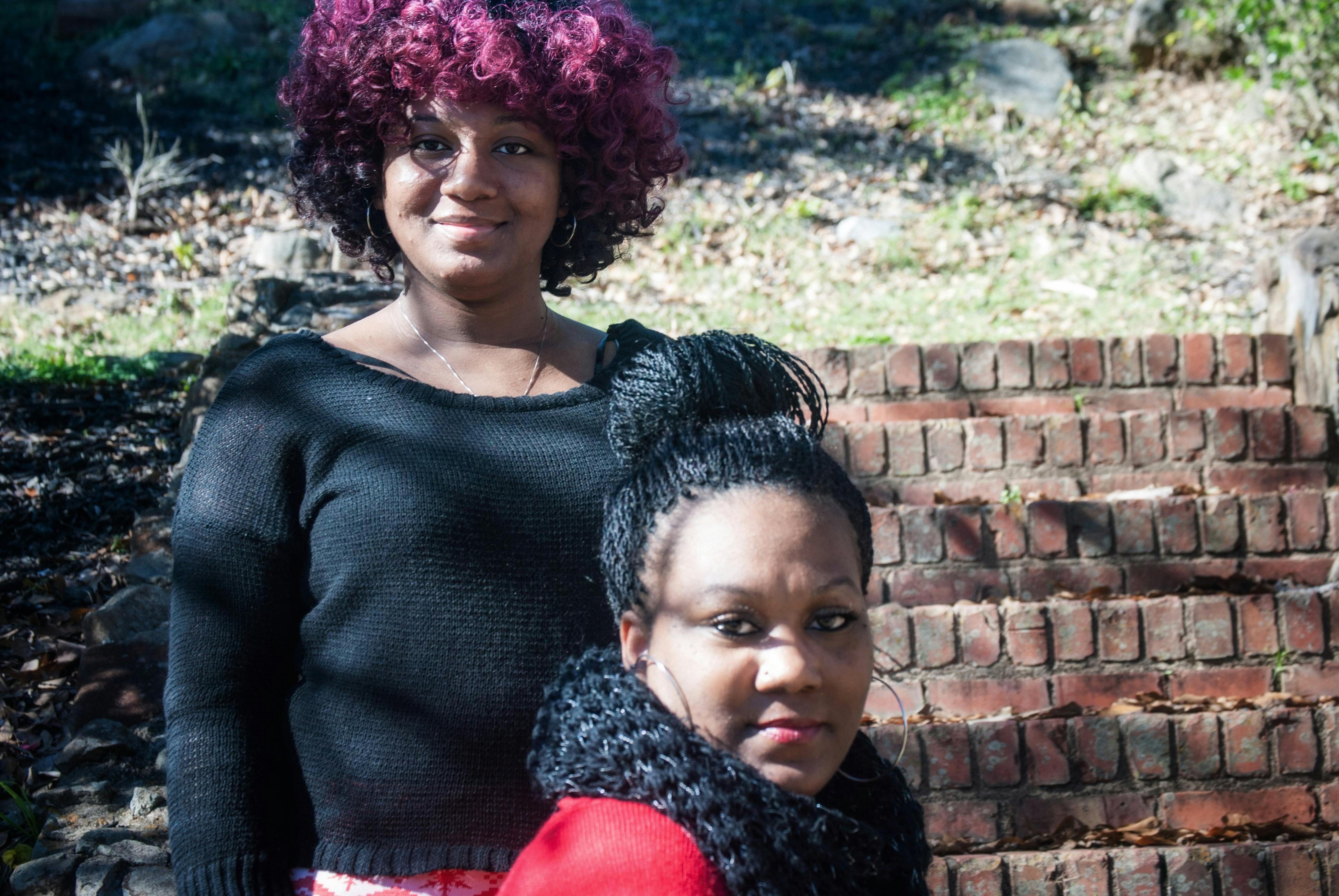 Christopher Boyd - Photography