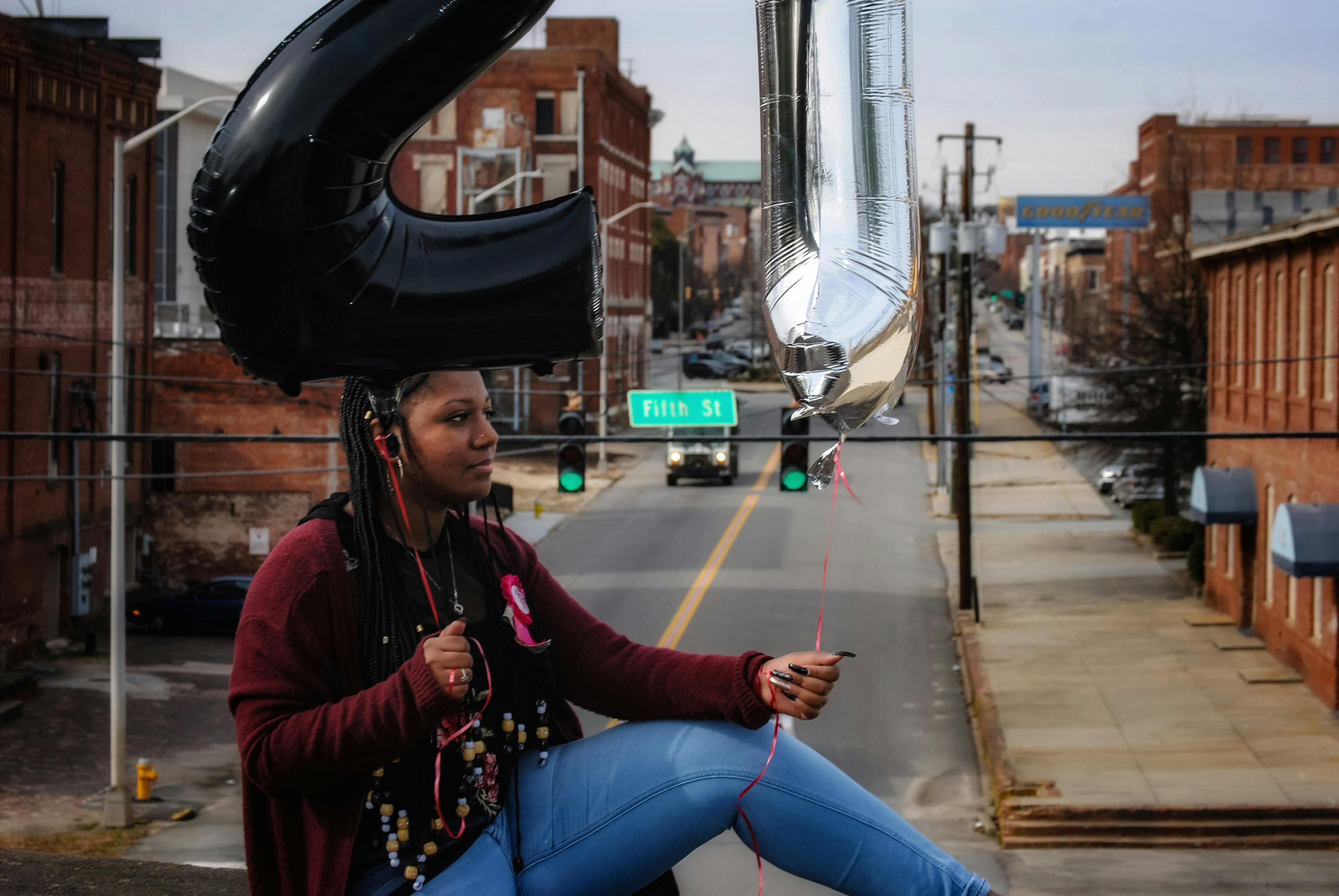 Christopher Boyd - 사진