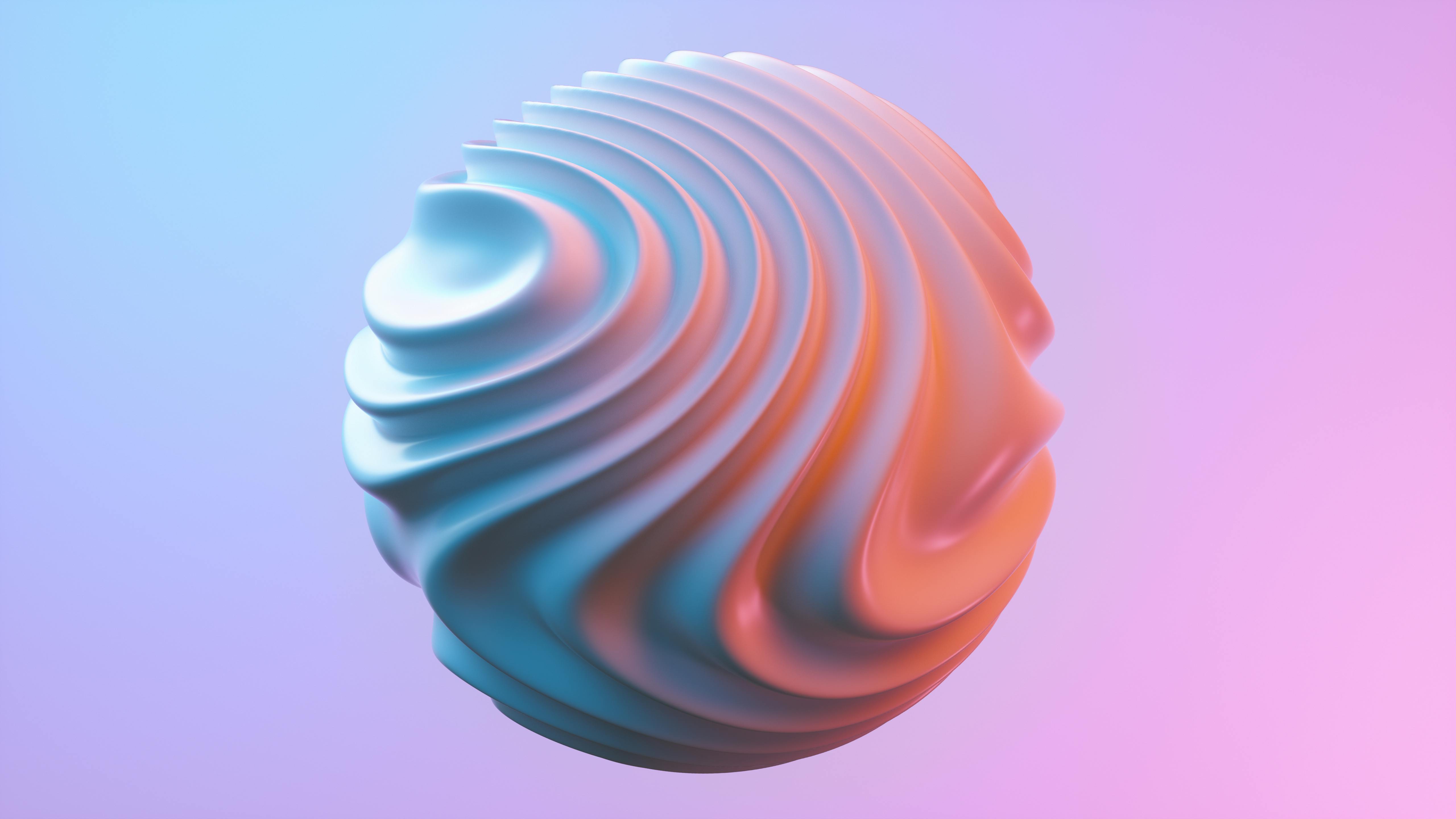 Hologram Photos, Download The BEST Free Hologram Stock Photos & HD Images