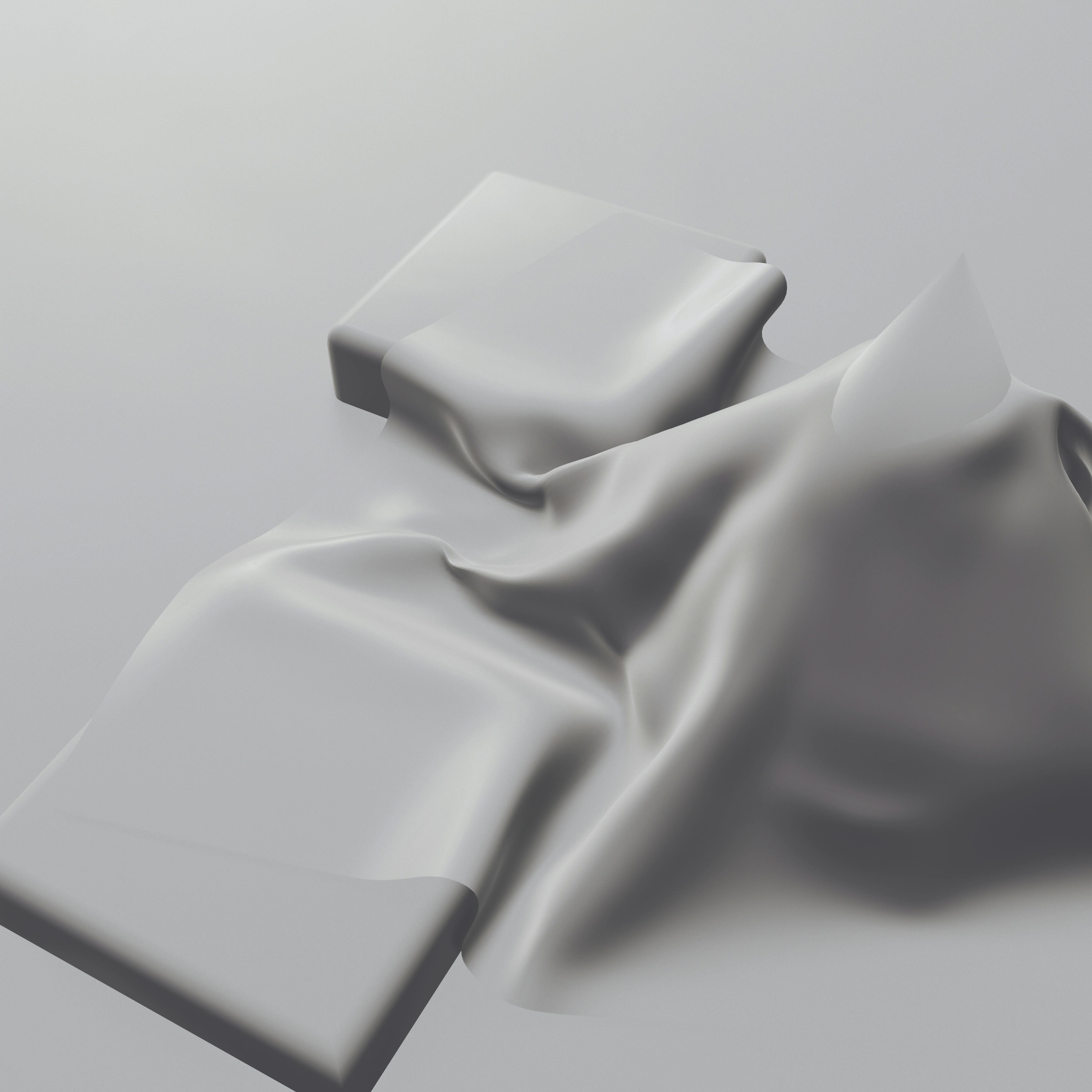 Form Wrappers Photos, Download The BEST Free Form Wrappers Stock Photos ...