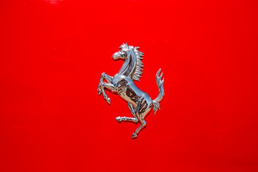 Understanding TSX Ticker Symbol for Toronto Stock Investing