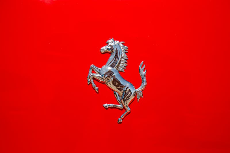 Understanding the X Ticker Symbol for US Steel Stock Easily