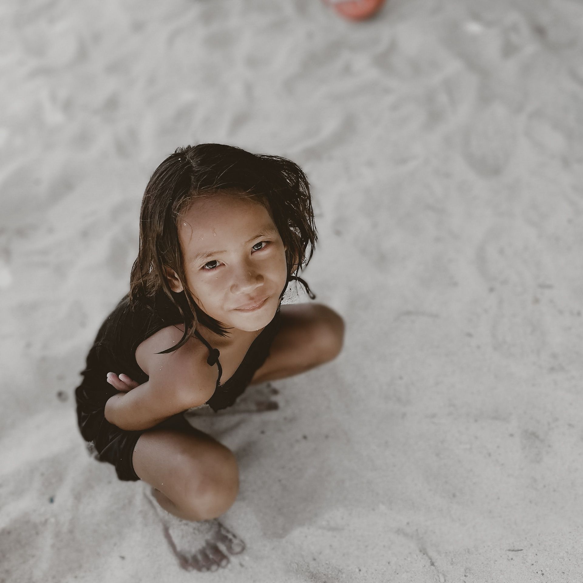 Free Stock Photo Of Abandoned Child Children free-stock-photo-of-abandoned-child-children