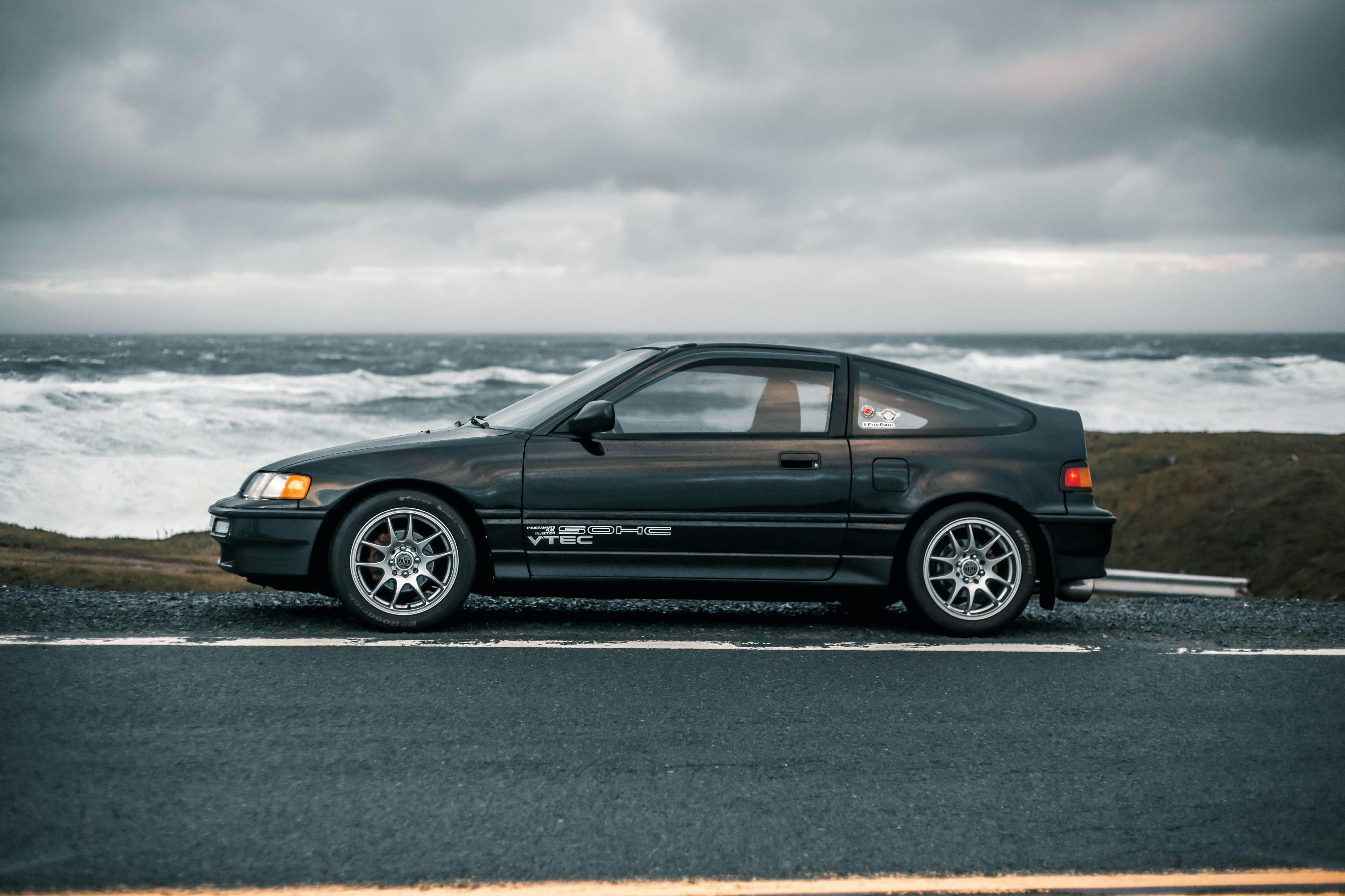 4k Honda Eg Hatchback Photos, Download The BEST Free 4k Honda Eg ...