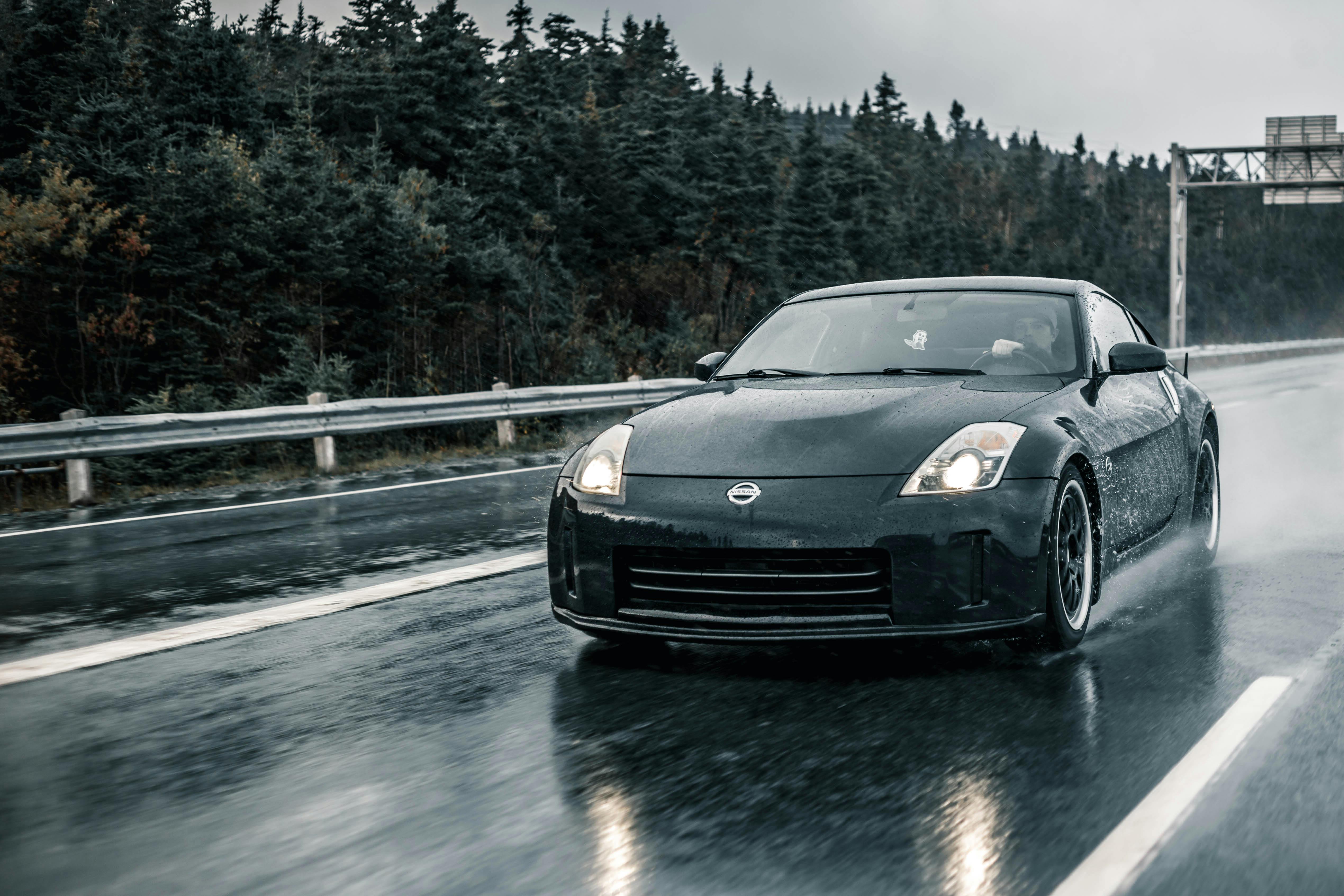 100+ melhores imagens de Nissan Gtr · Download 100% grátis fotos de ...