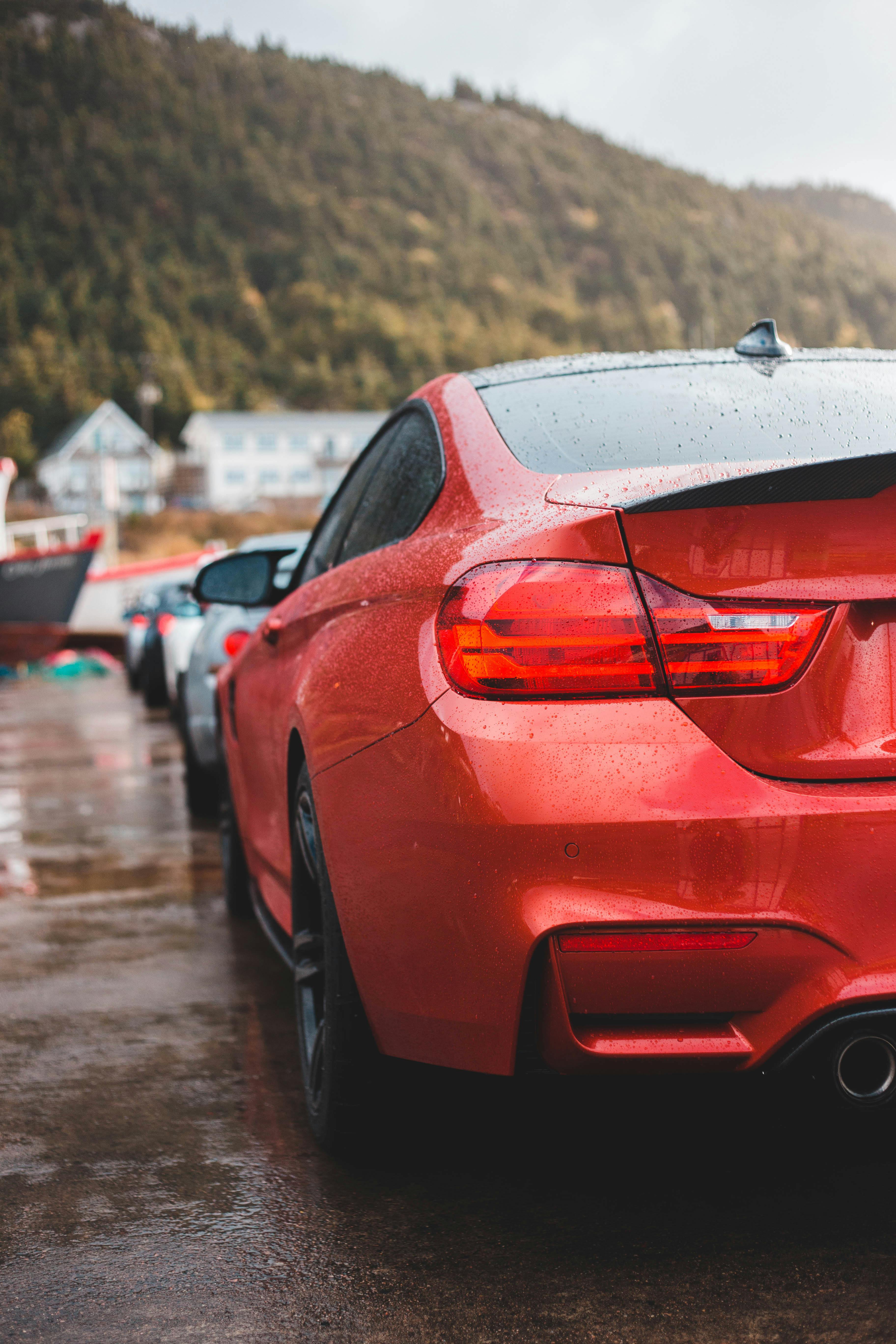 Bmw Modif Photos, Download Free Bmw Modif Stock Photos & HD Images