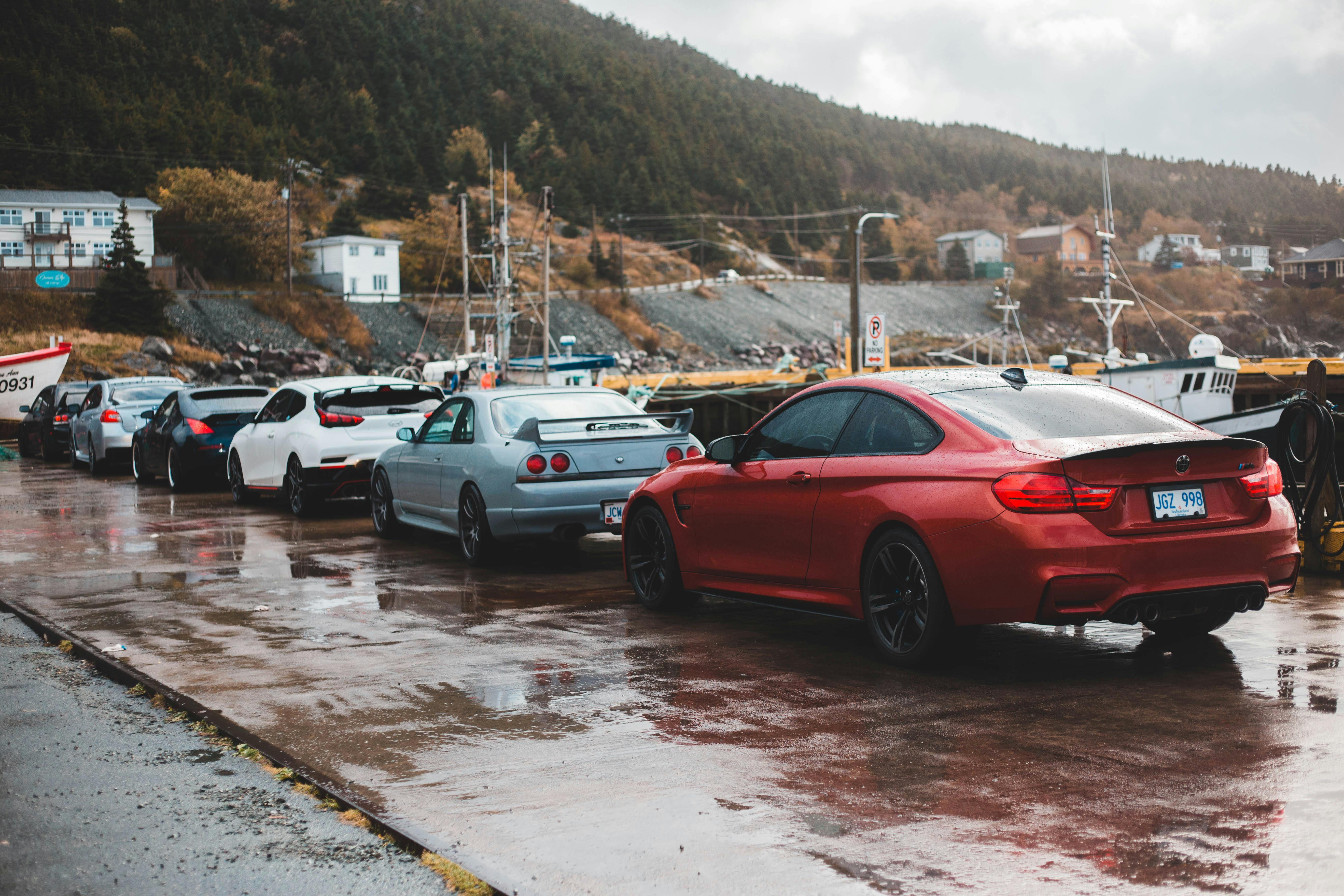 Modified Bmw Car Background Photos, Download The BEST Free Modified Bmw ...