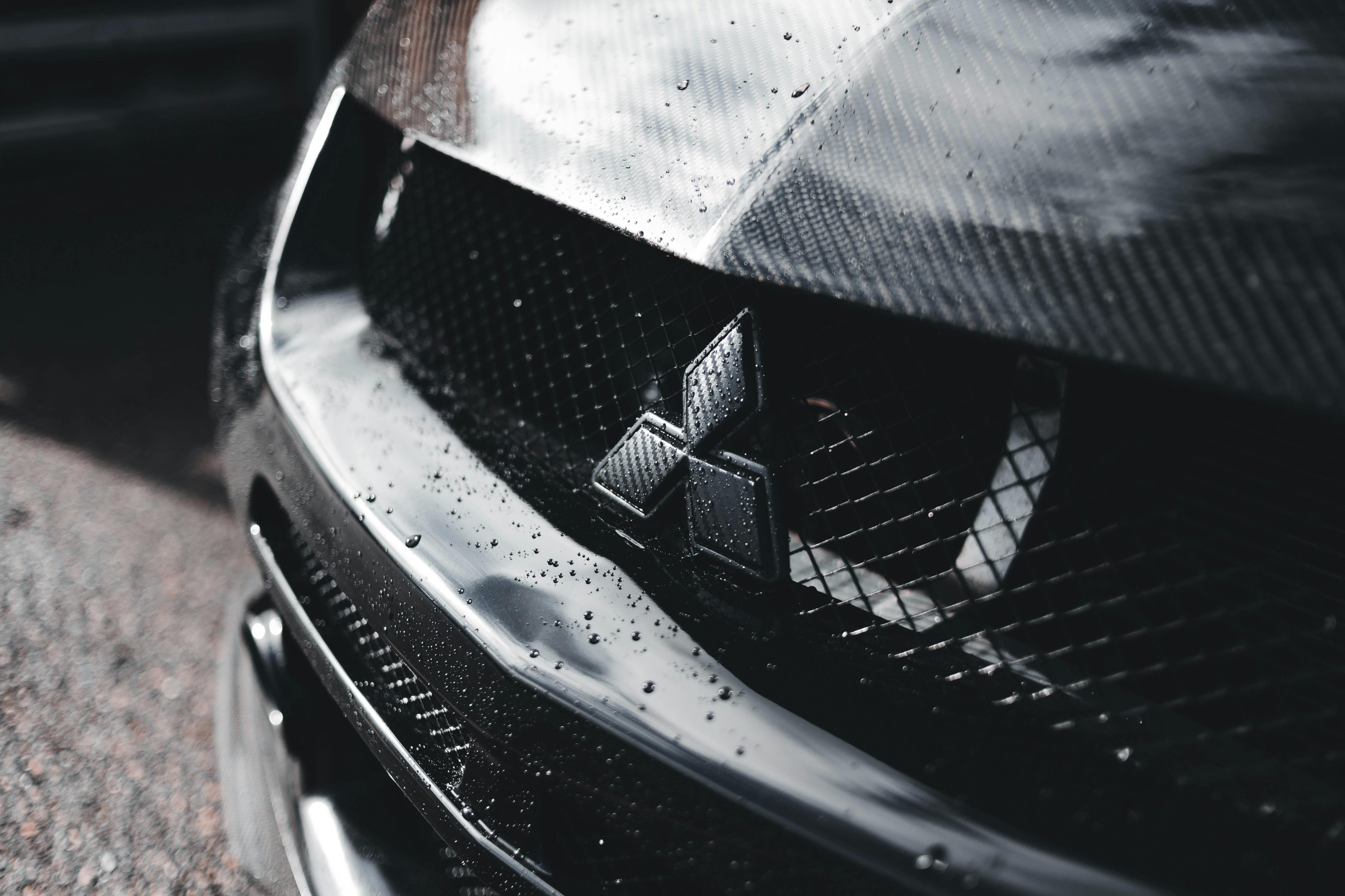 How to Create a Logo for My Own Organic Water Industry – Logomakershop Blog