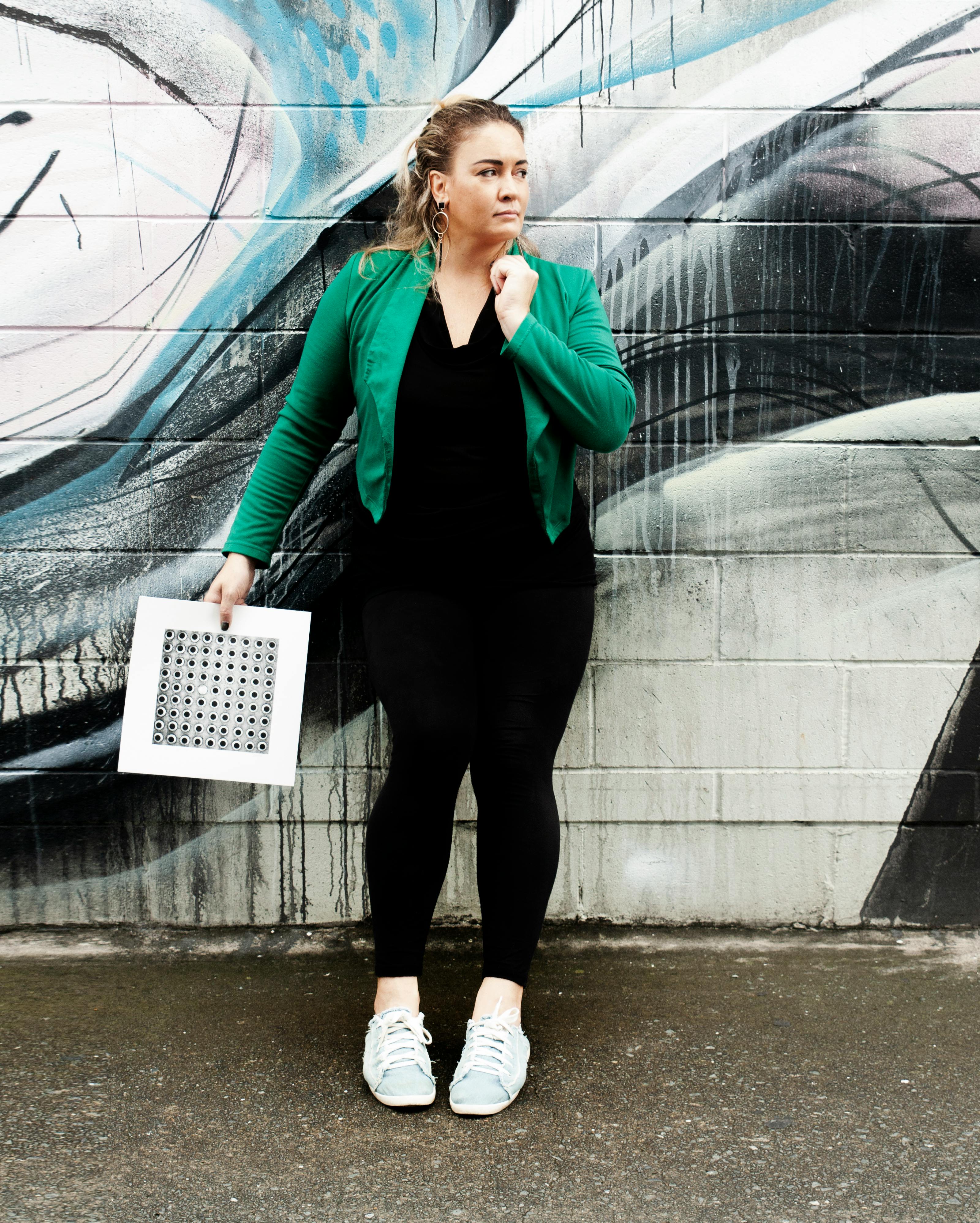 600+ Best Cardigans Photos · 100% Free Download · Pexels Stock Photos