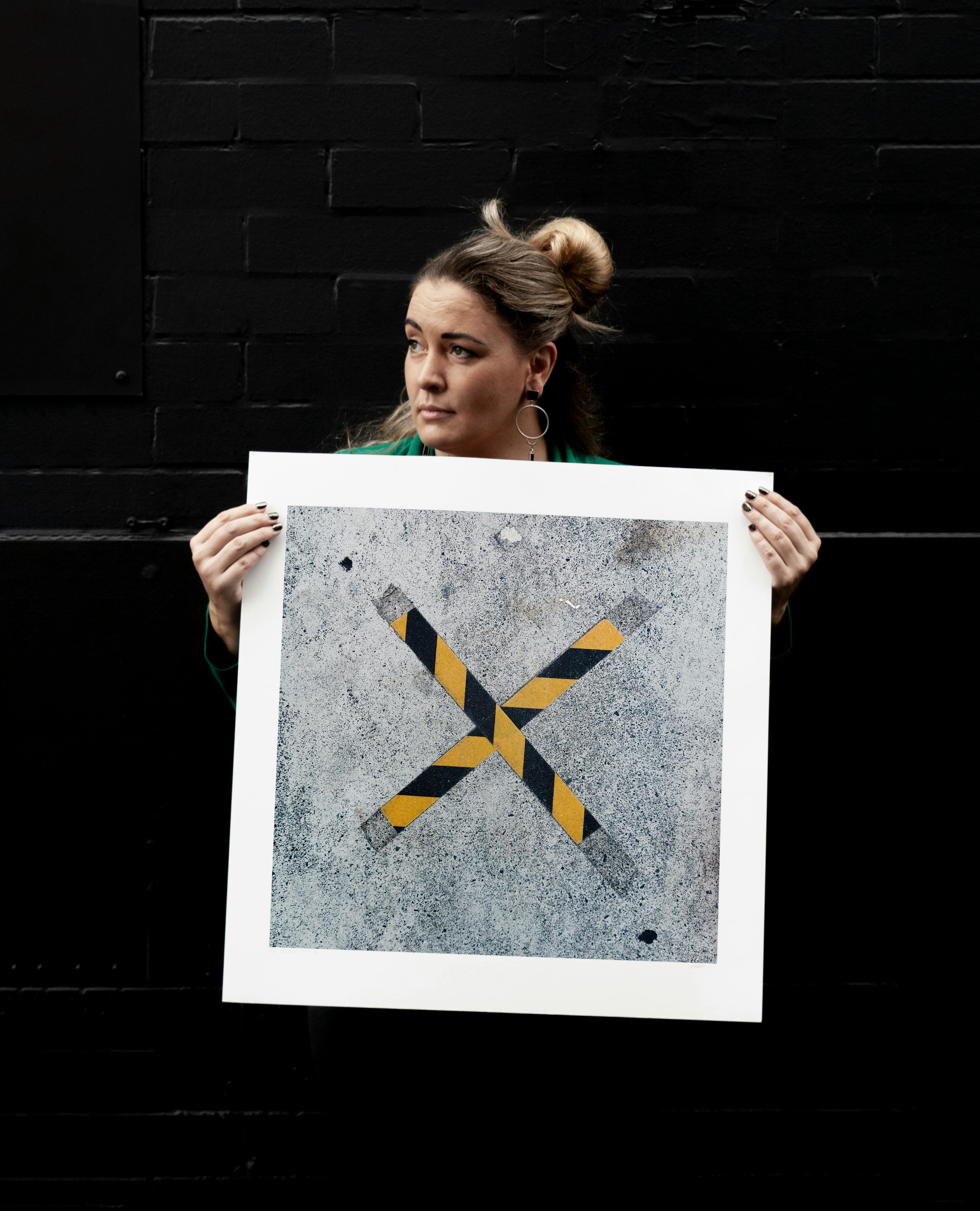 Simple Image For Poster Photos, Download The BEST Free Simple Image For ...