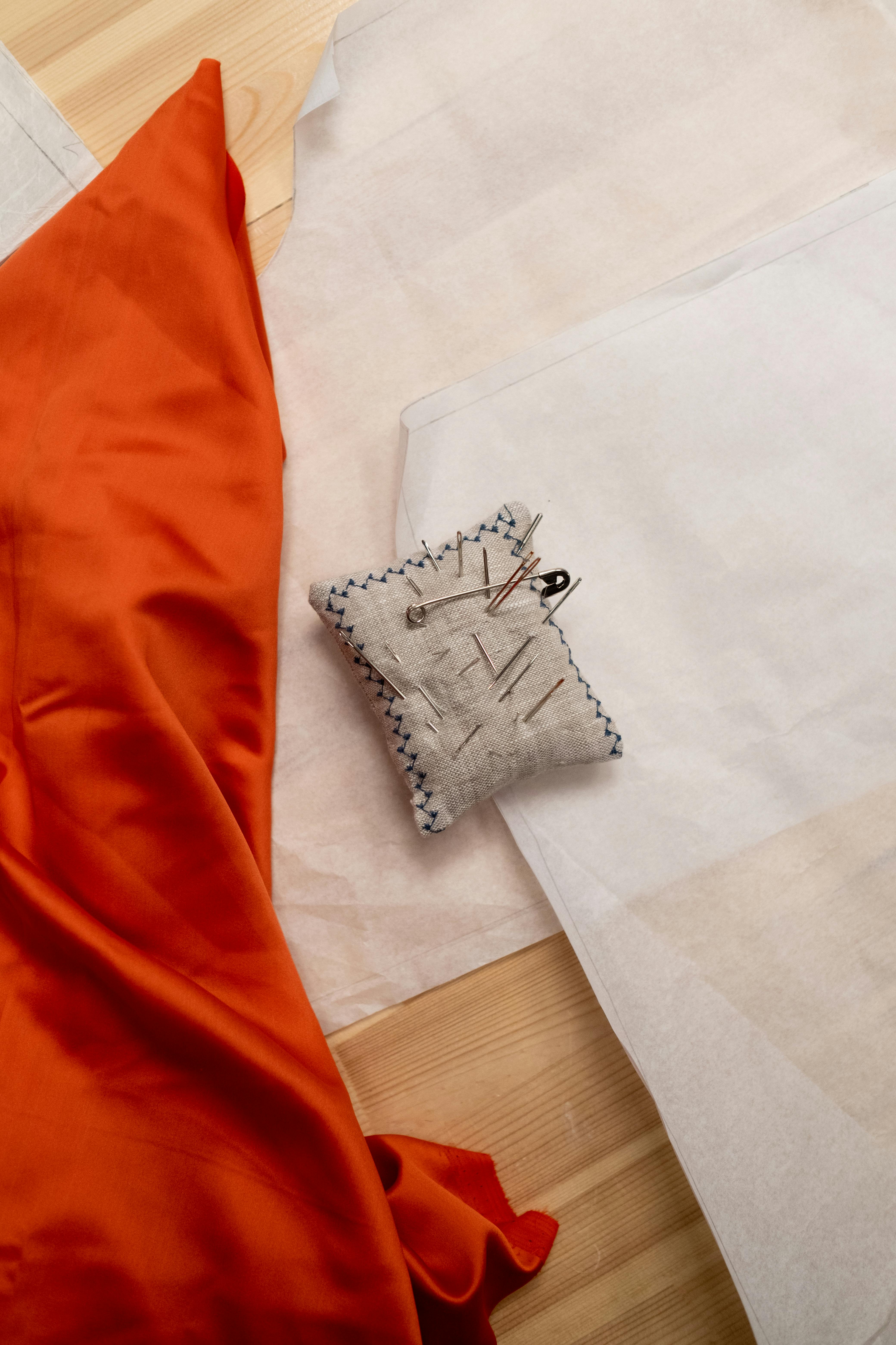 10.000+ Fotos y Imágenes de Telas Gratis · Banco de Imágenes Gratis ...