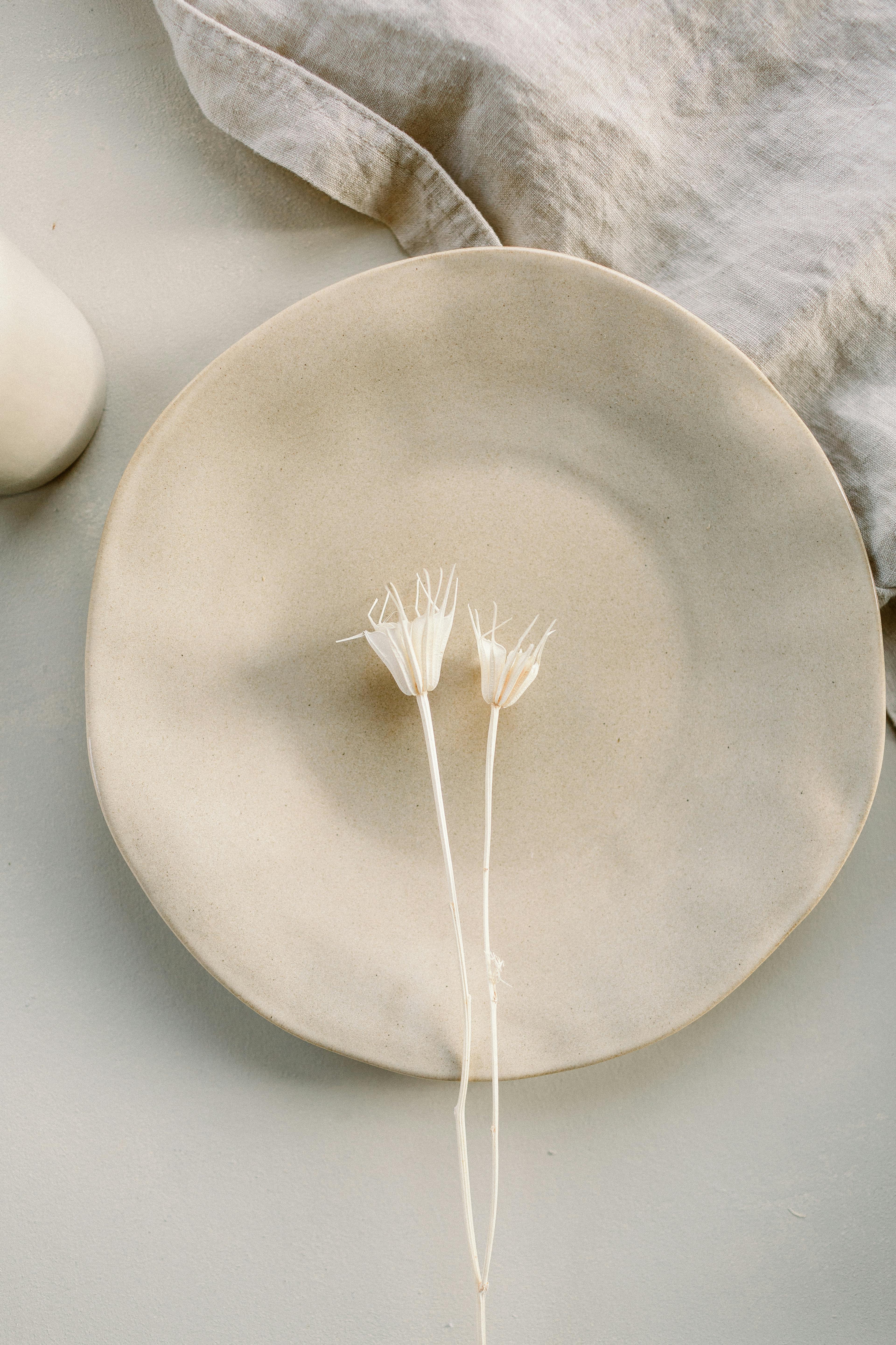 Plate Photography Texture Photos, Download The BEST Free Plate ...