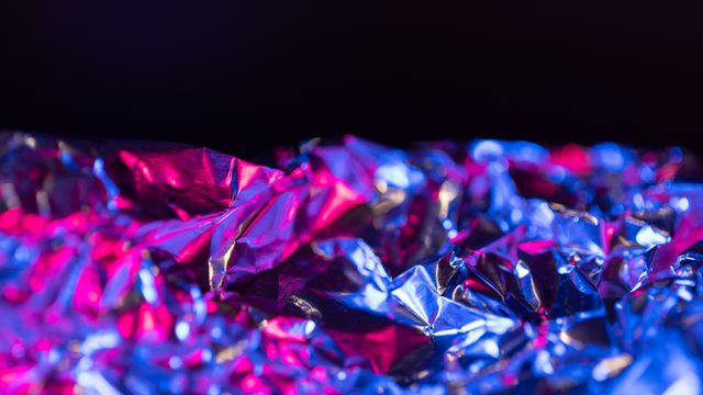 Aluminum Foil Insulation for Roof Types Explained