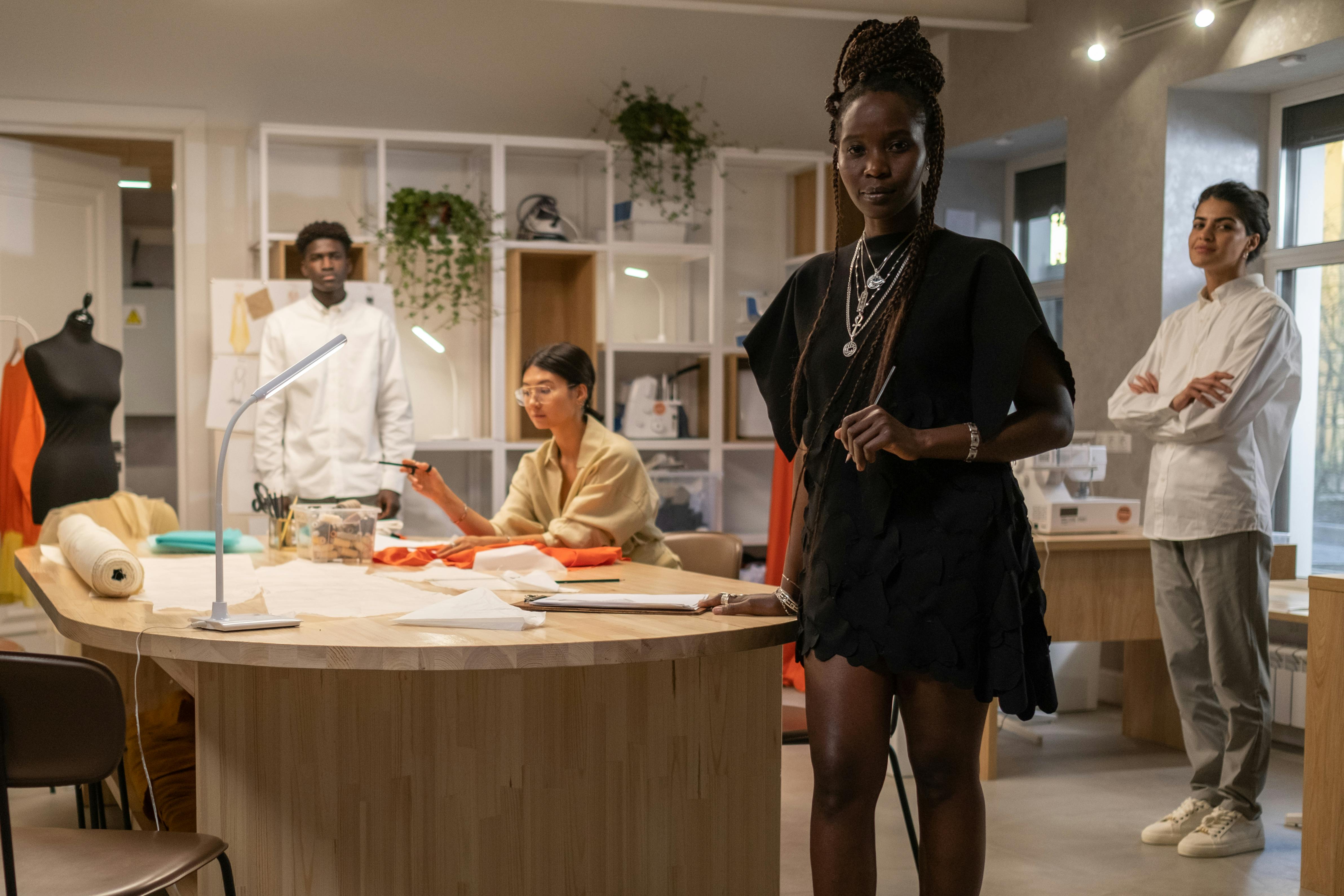 Sewing Team Photos, Download The BEST Free Sewing Team Stock Photos ...