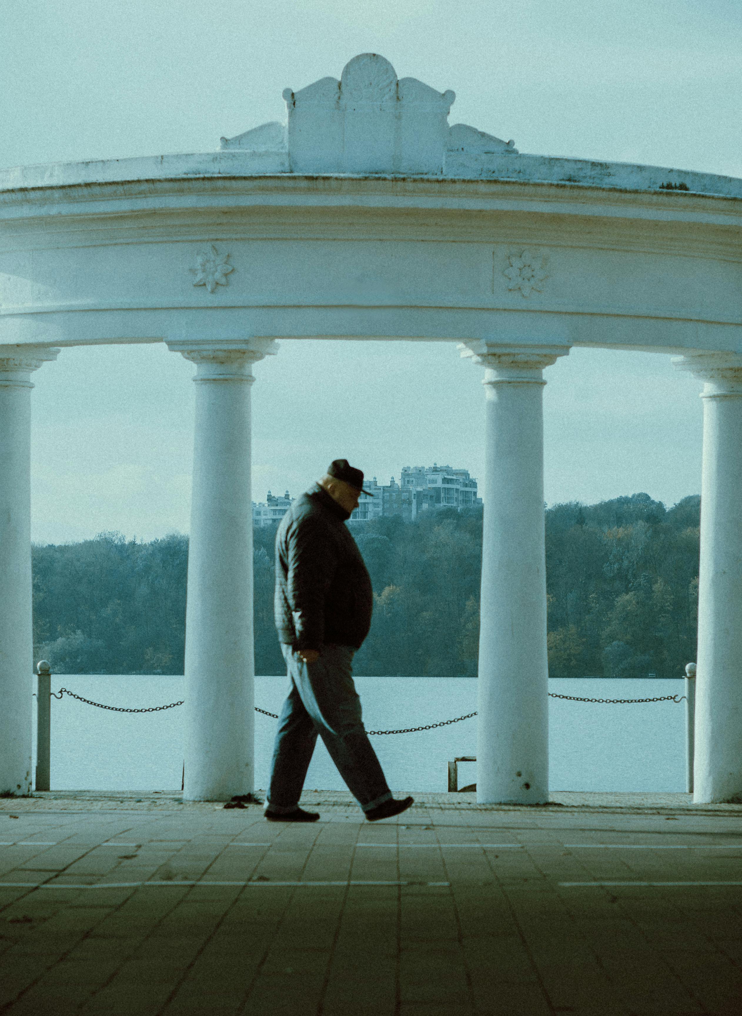 Weighed Down Photos, Download The BEST Free Weighed Down Stock Photos ...