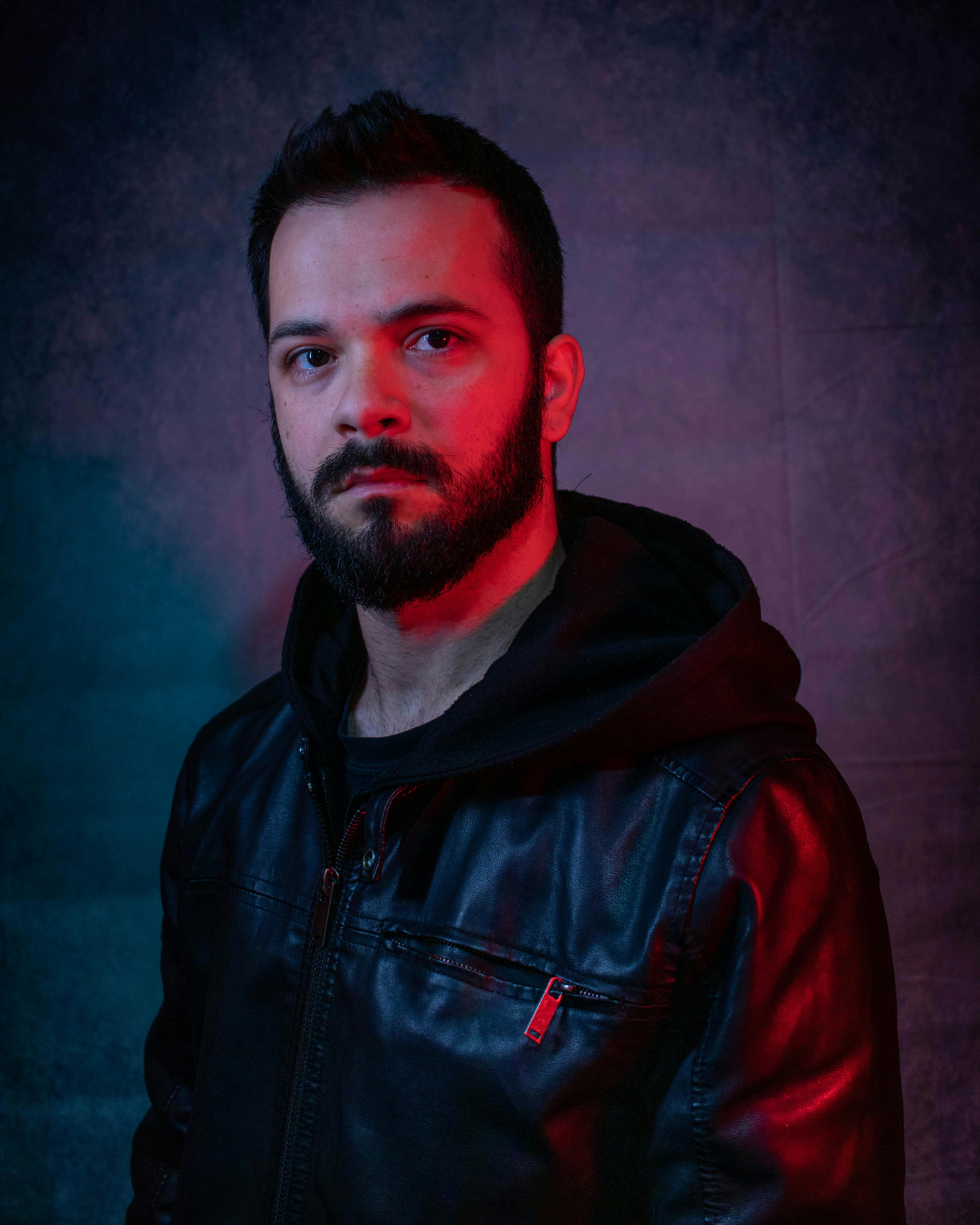 Stern Gaze Photos, Download The BEST Free Stern Gaze Stock Photos & HD ...