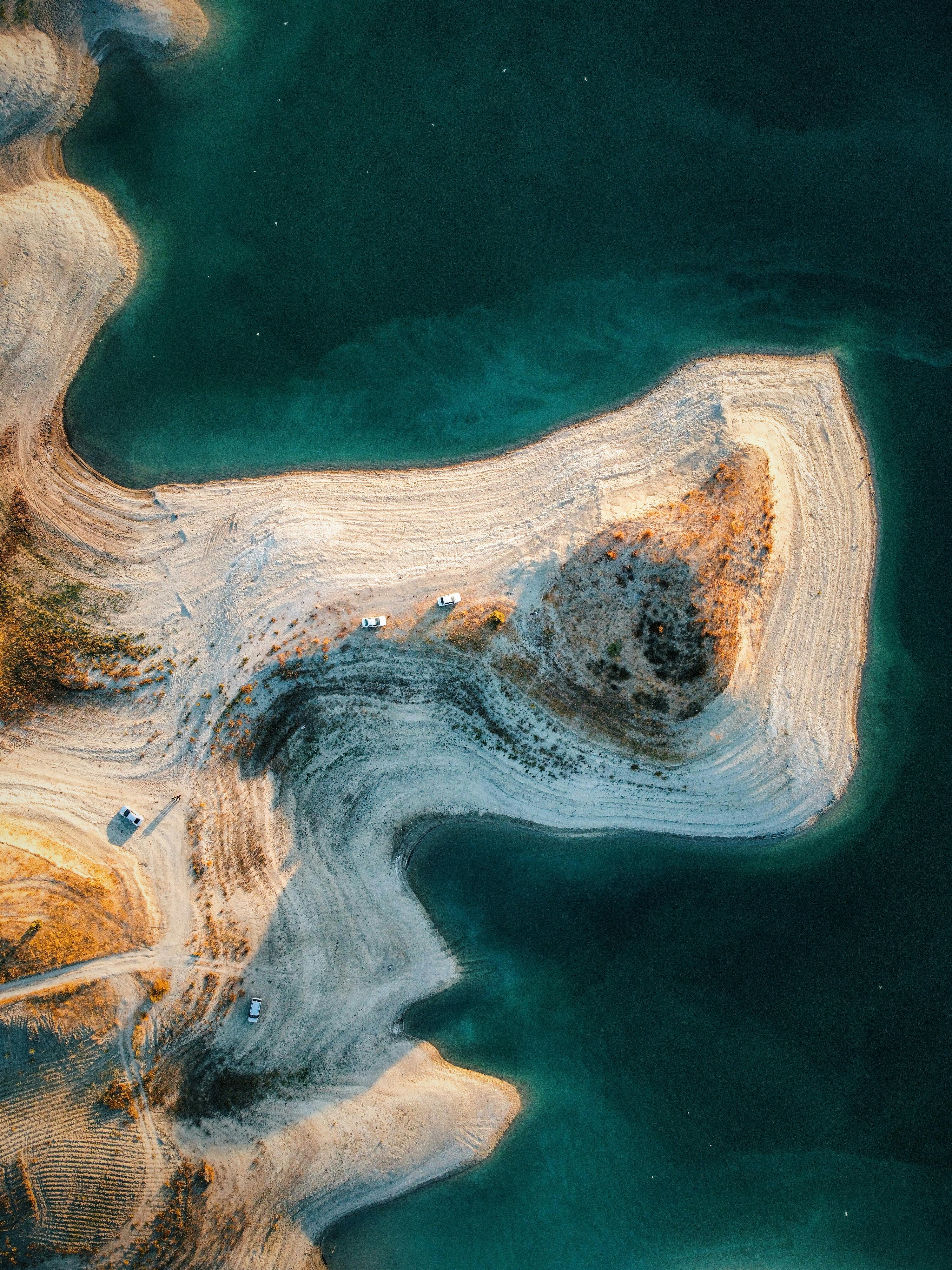 Landforms Photos, Download The BEST Free Landforms Stock Photos & HD Images