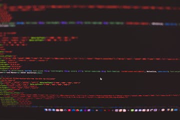 Running HTML Files: A Step-by-Step Guide for Beginners