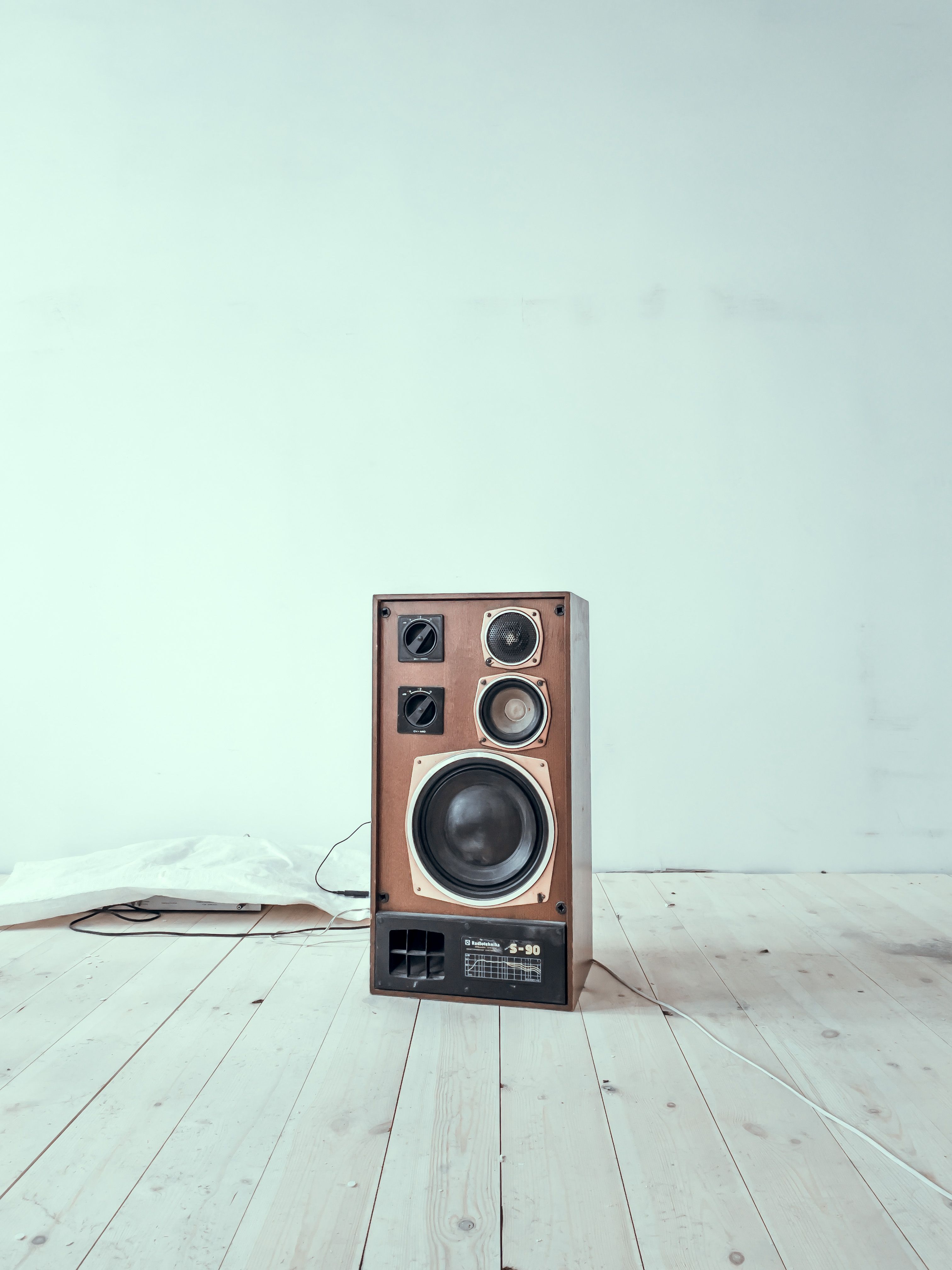 Loudspeaker Photos, Download The BEST Free Loudspeaker Stock Photos ...