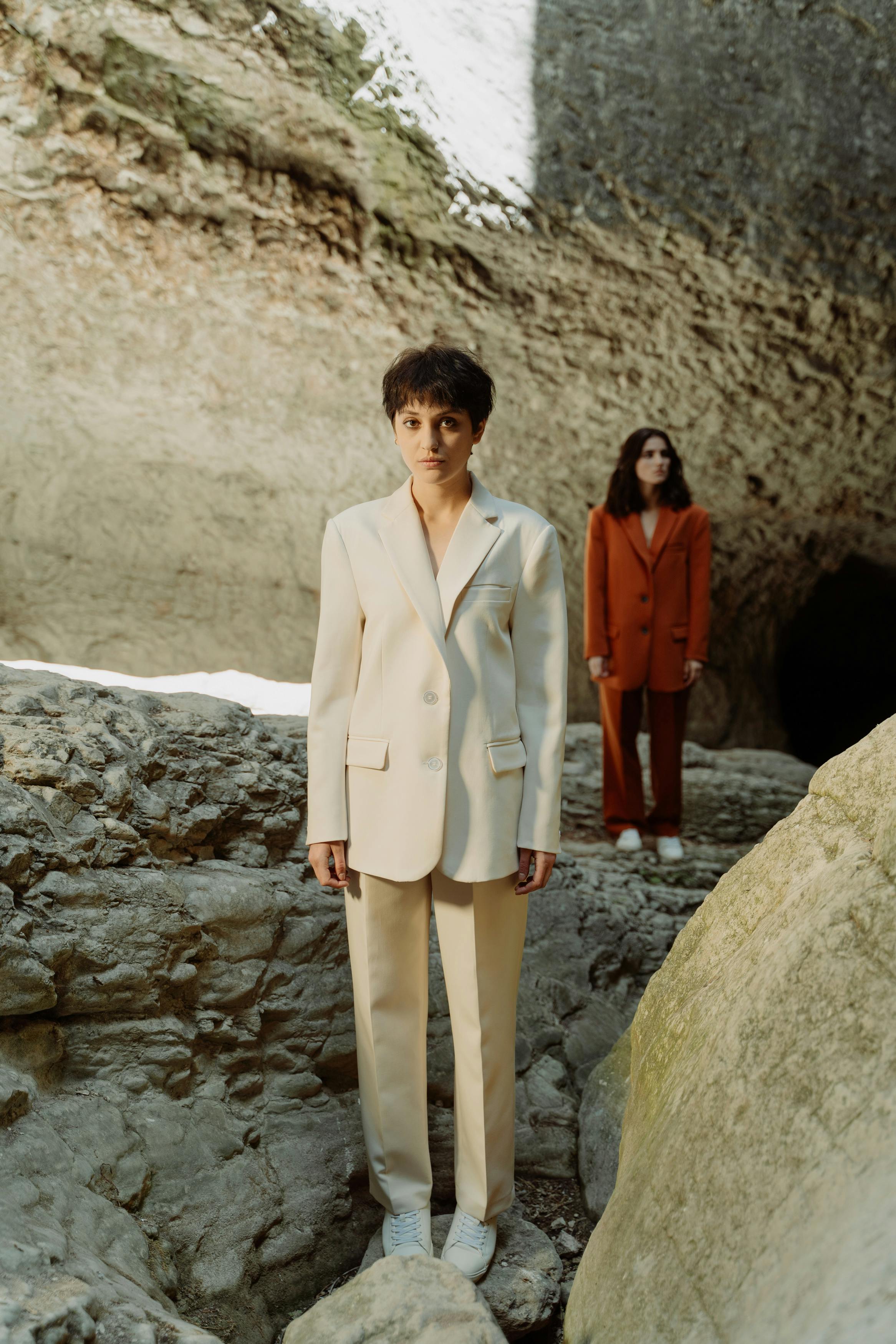 High Fashion Photos, Download The BEST Free High Fashion Stock Photos ...