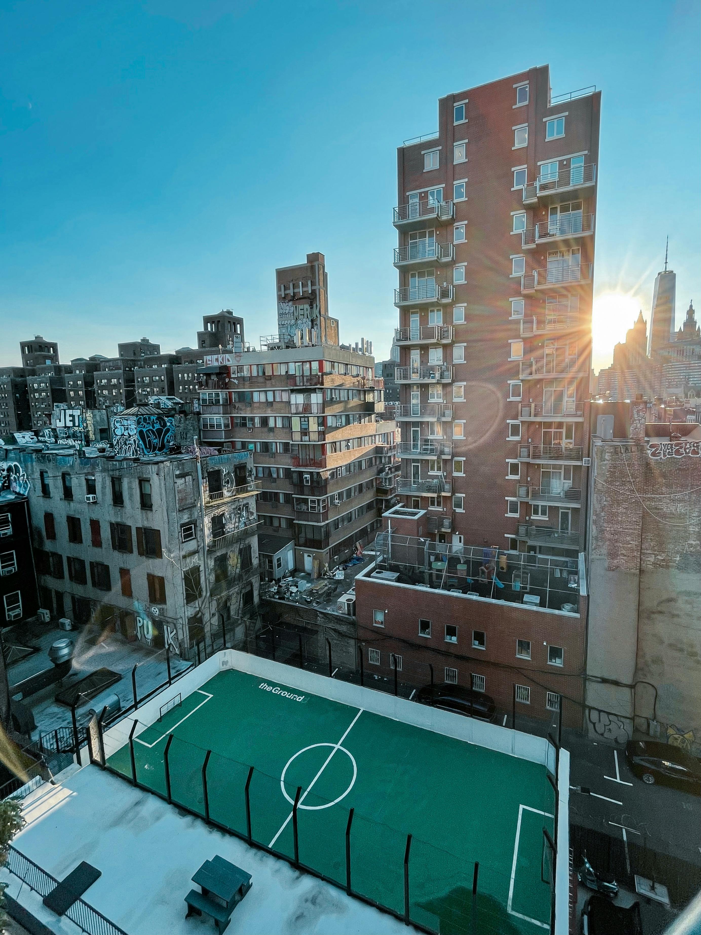 Court Buildings Photos, Download The BEST Free Court Buildings Stock ...