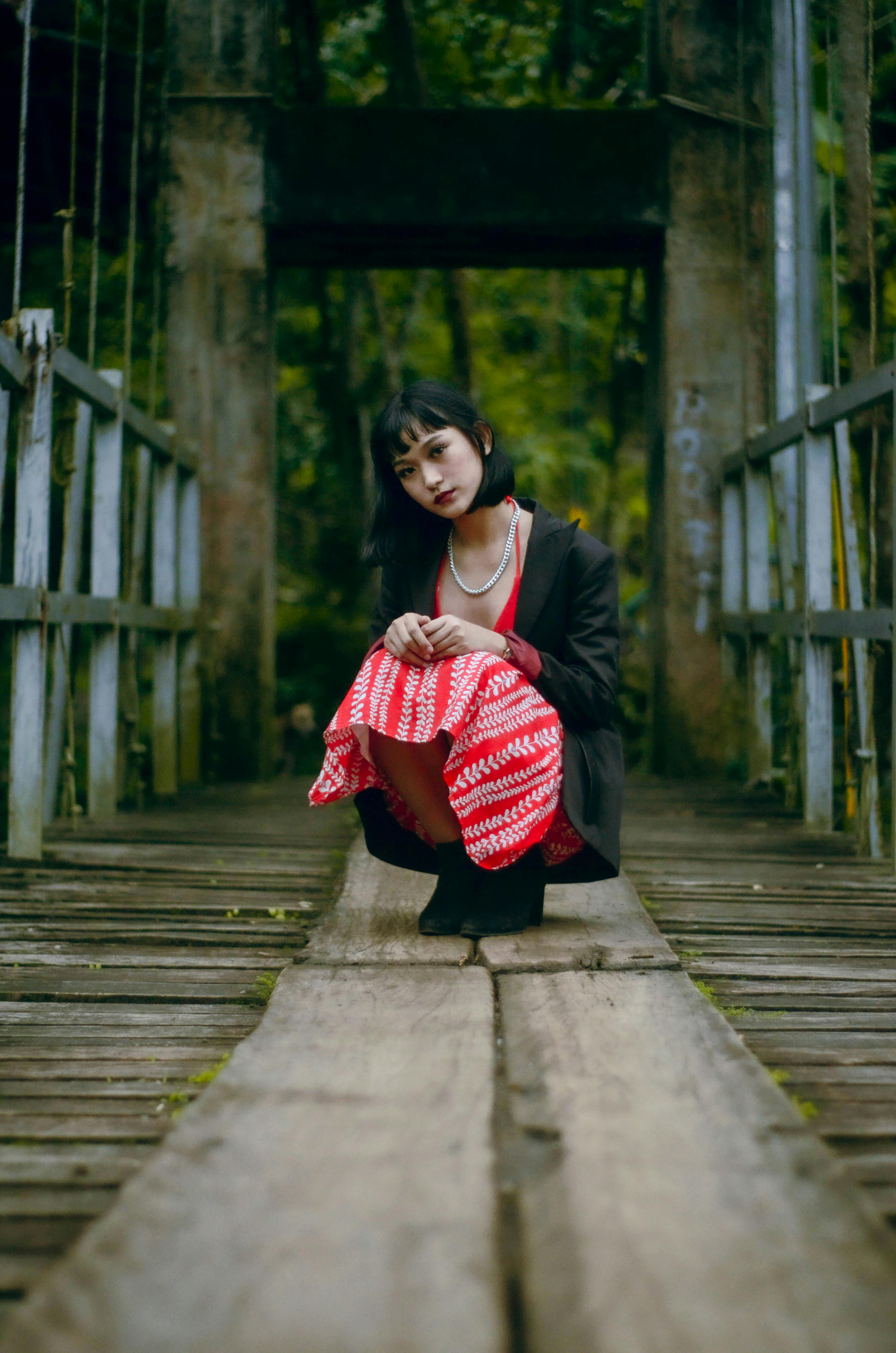 Shift Model Photos, Download The BEST Free Shift Model Stock Photos ...