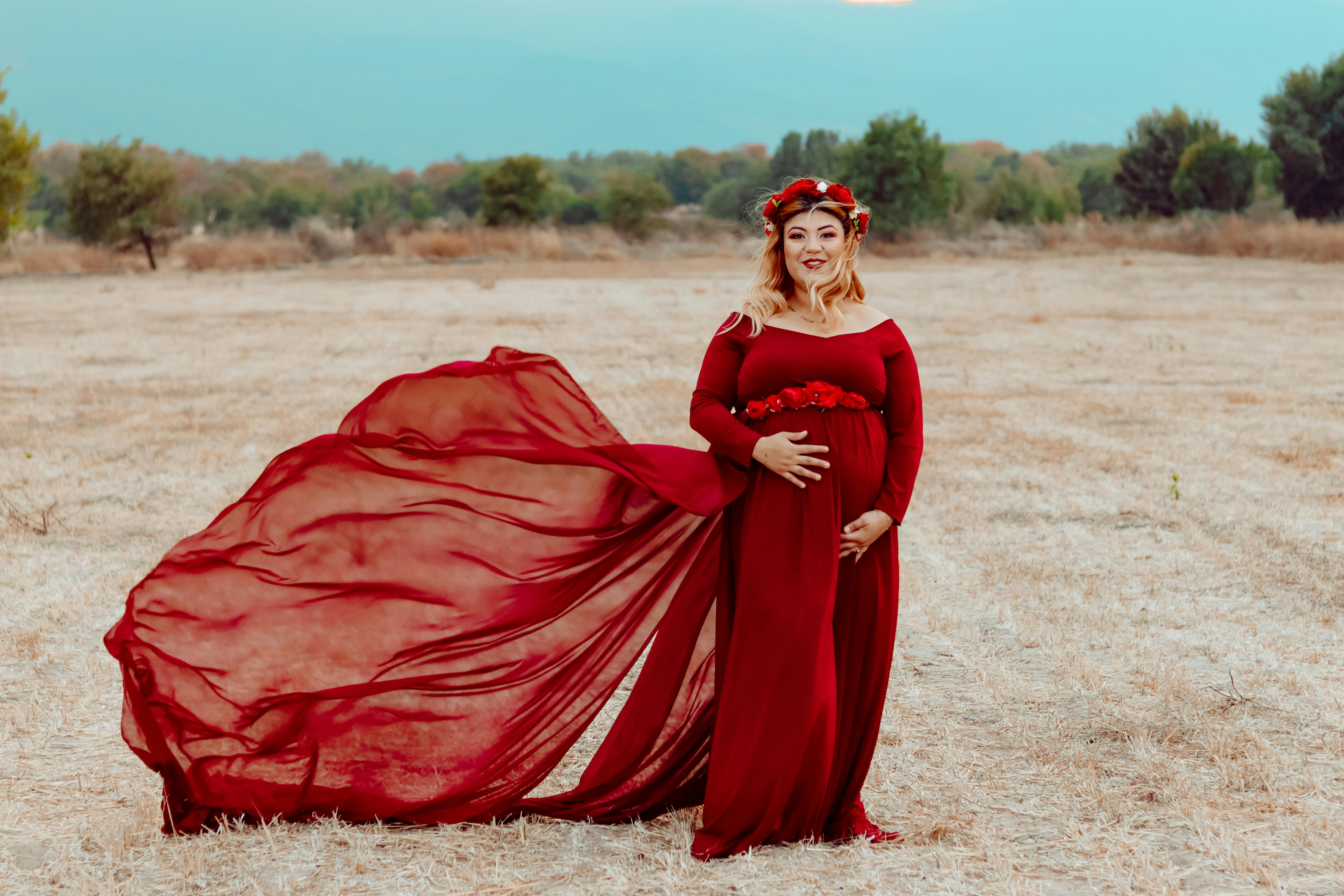 Joy Scene Photos, Download The BEST Free Joy Scene Stock Photos & HD Images