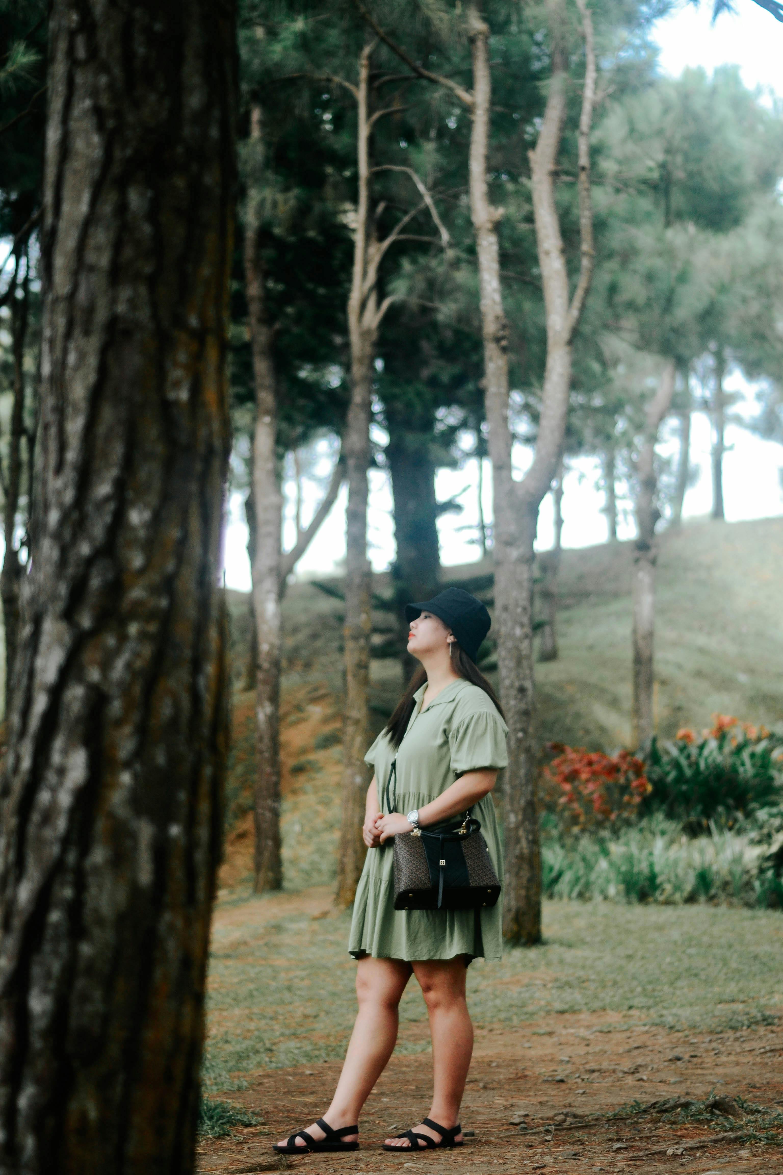 Jeza Abigail - 写真