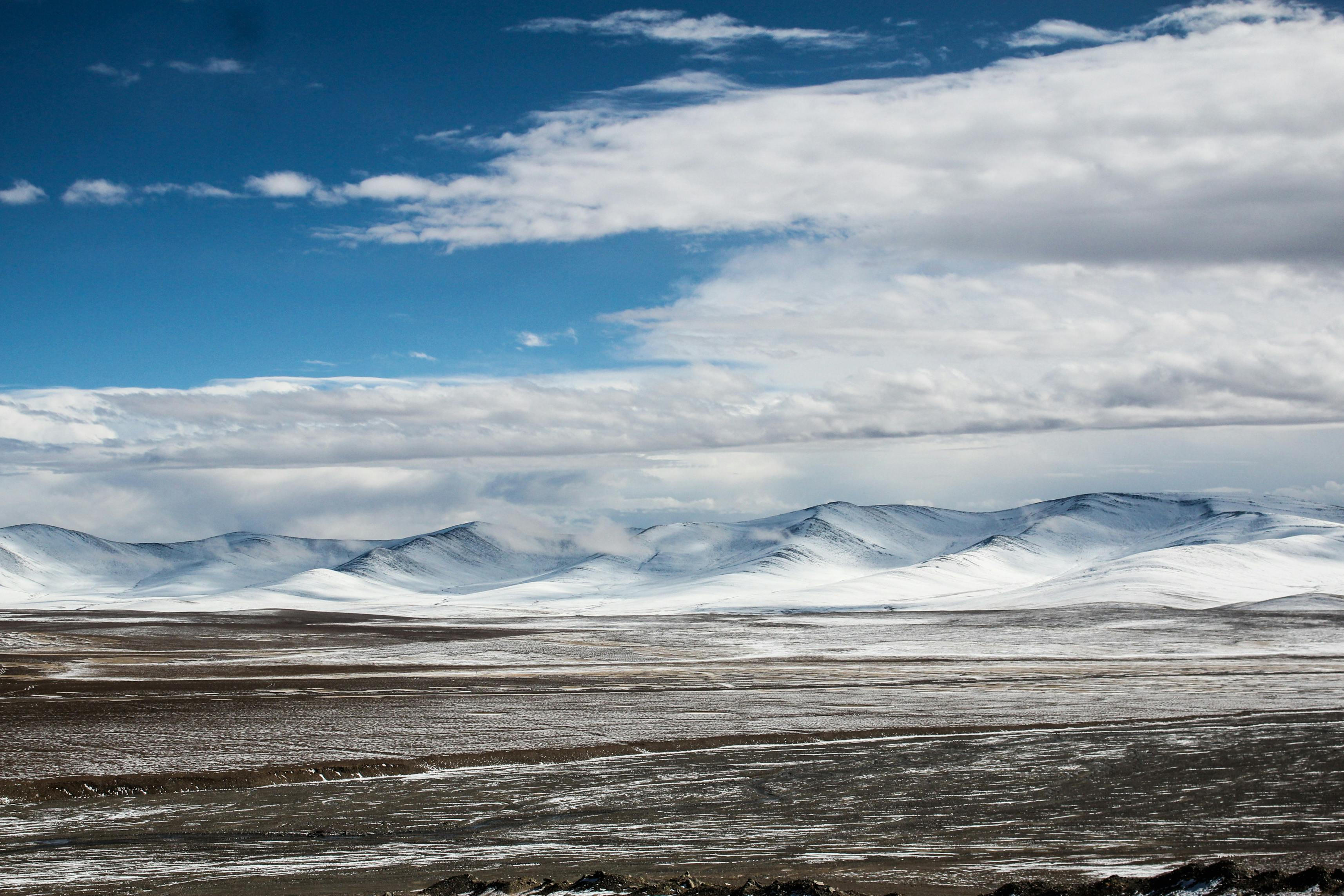 Qinghai Photos, Download The BEST Free Qinghai Stock Photos & HD Images