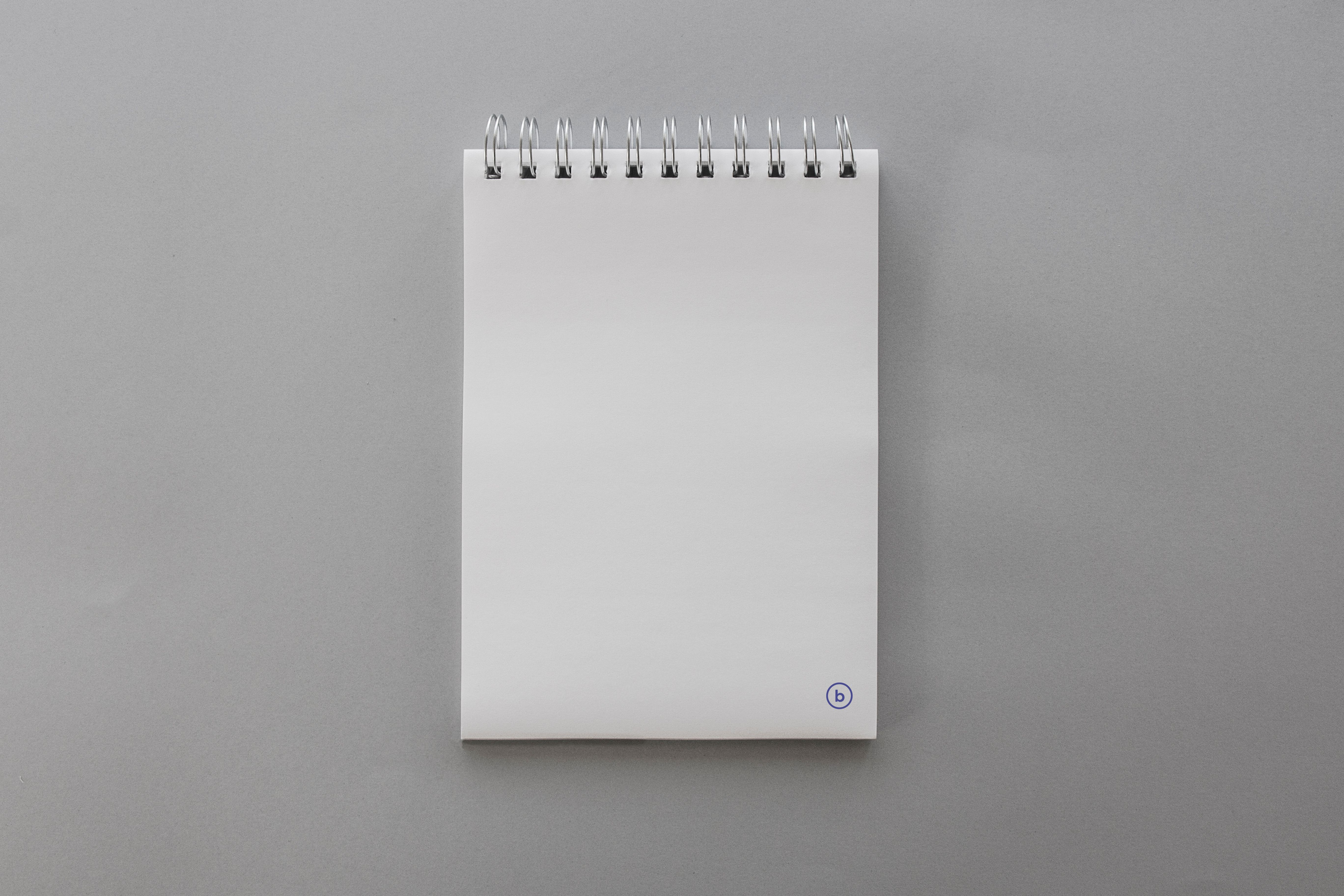 Blank Paper Photos, Download The BEST Free Blank Paper Stock Photos ...