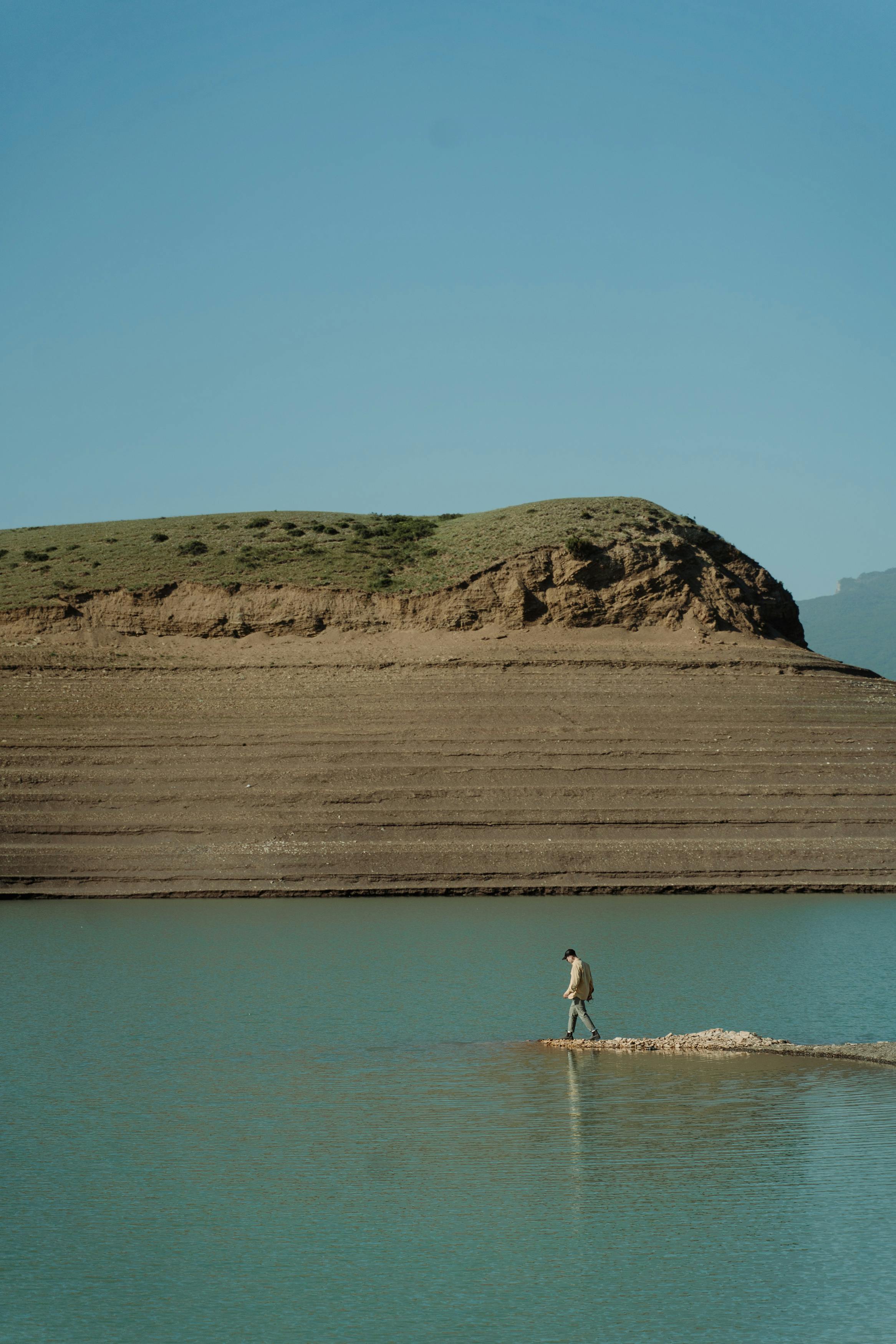 Long Shot Photos, Download The BEST Free Long Shot Stock Photos & HD Images