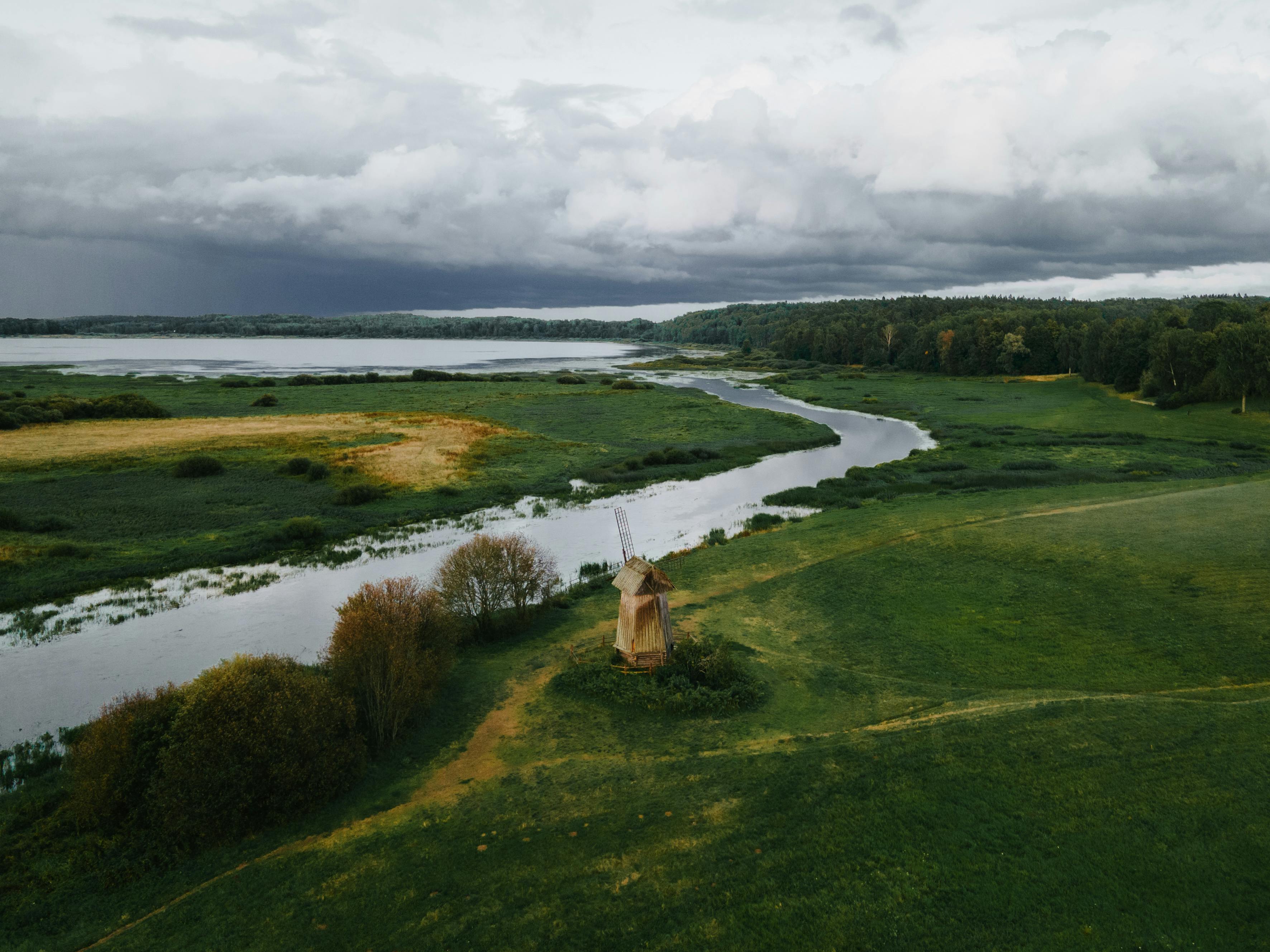 Irrigation Photos, Download The BEST Free Irrigation Stock Photos & HD ...