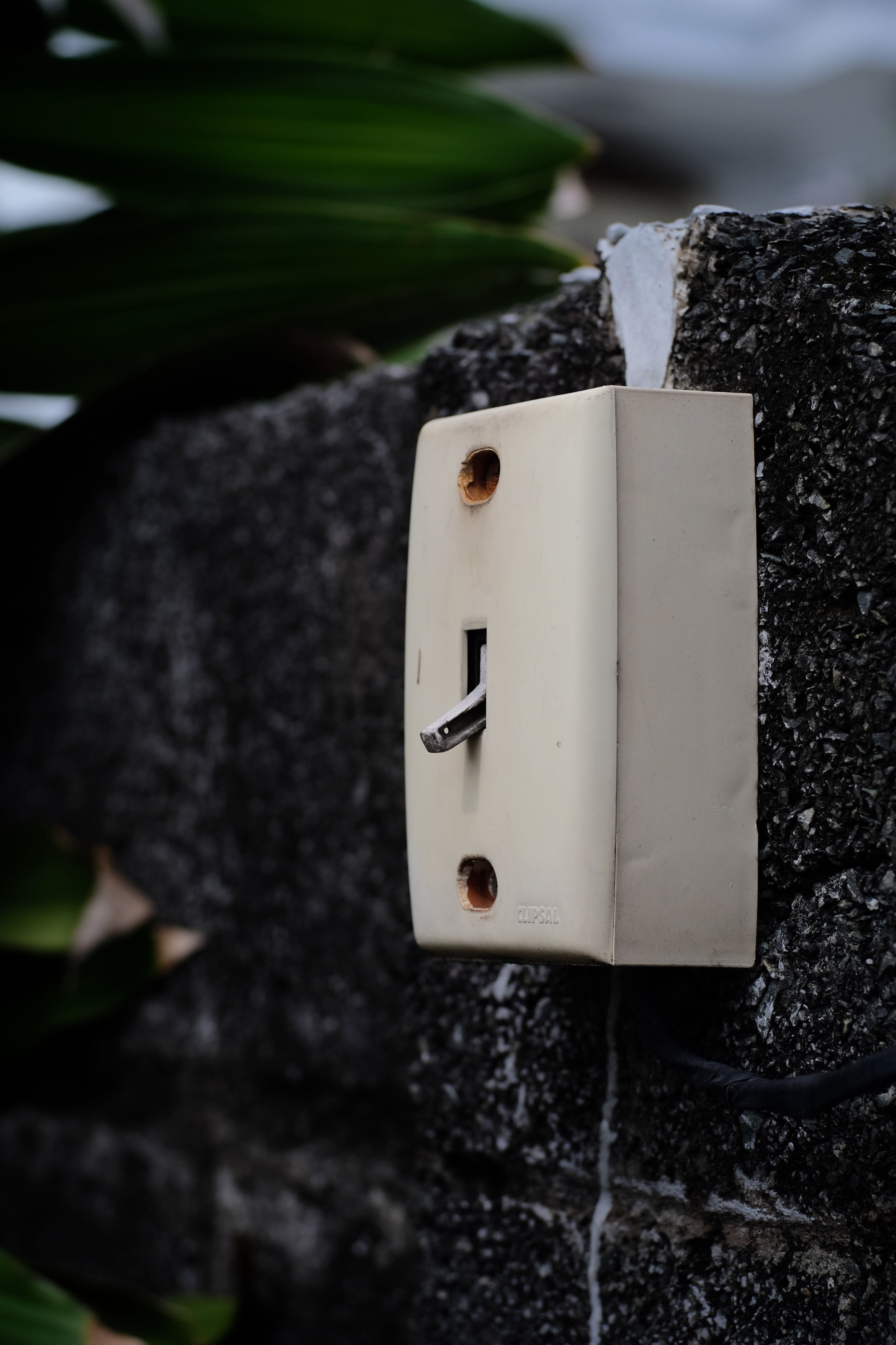 Switch Photos, Download The BEST Free Switch Stock Photos & HD Images