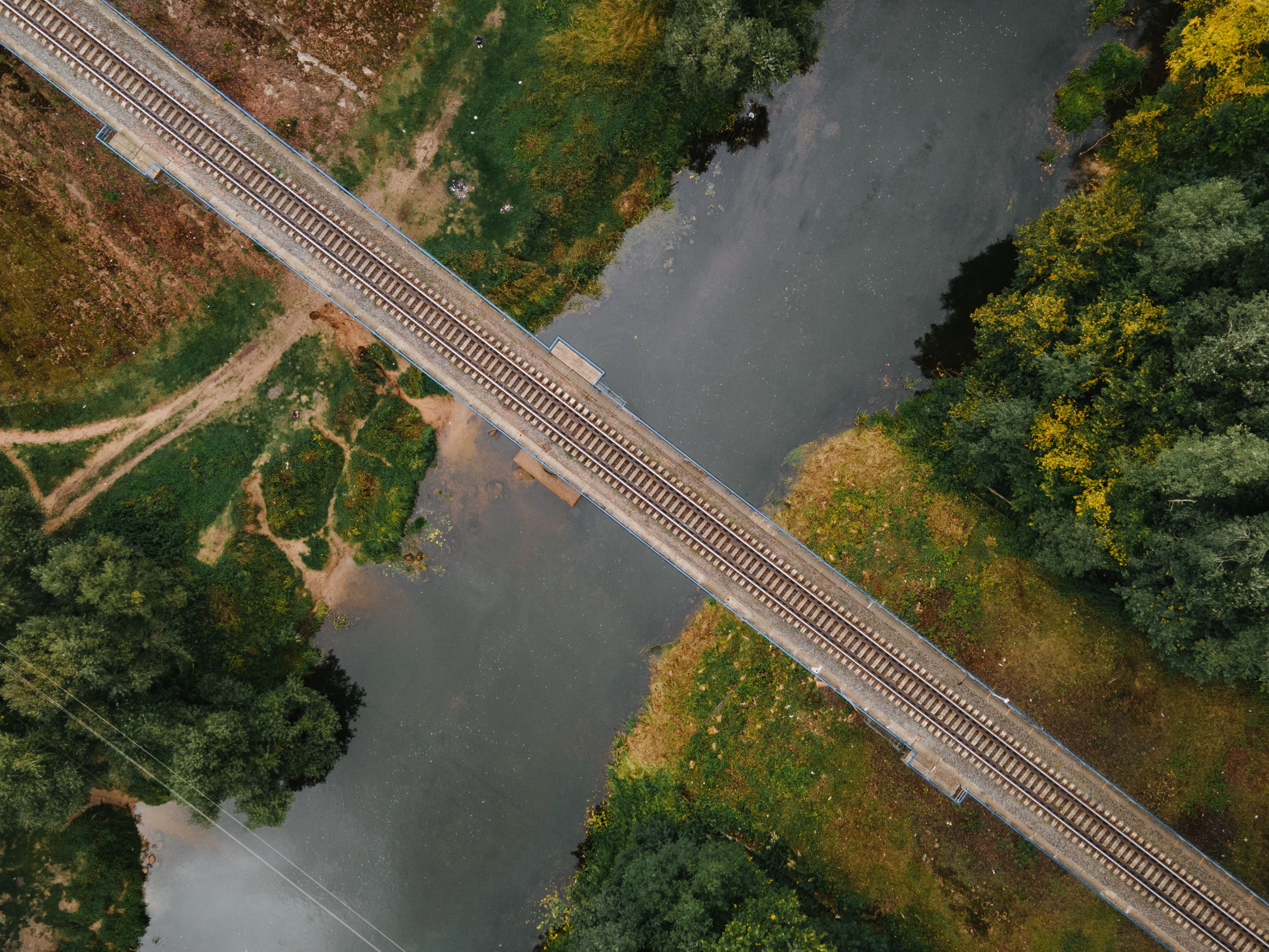 Irrigation Photos, Download The BEST Free Irrigation Stock Photos & HD ...
