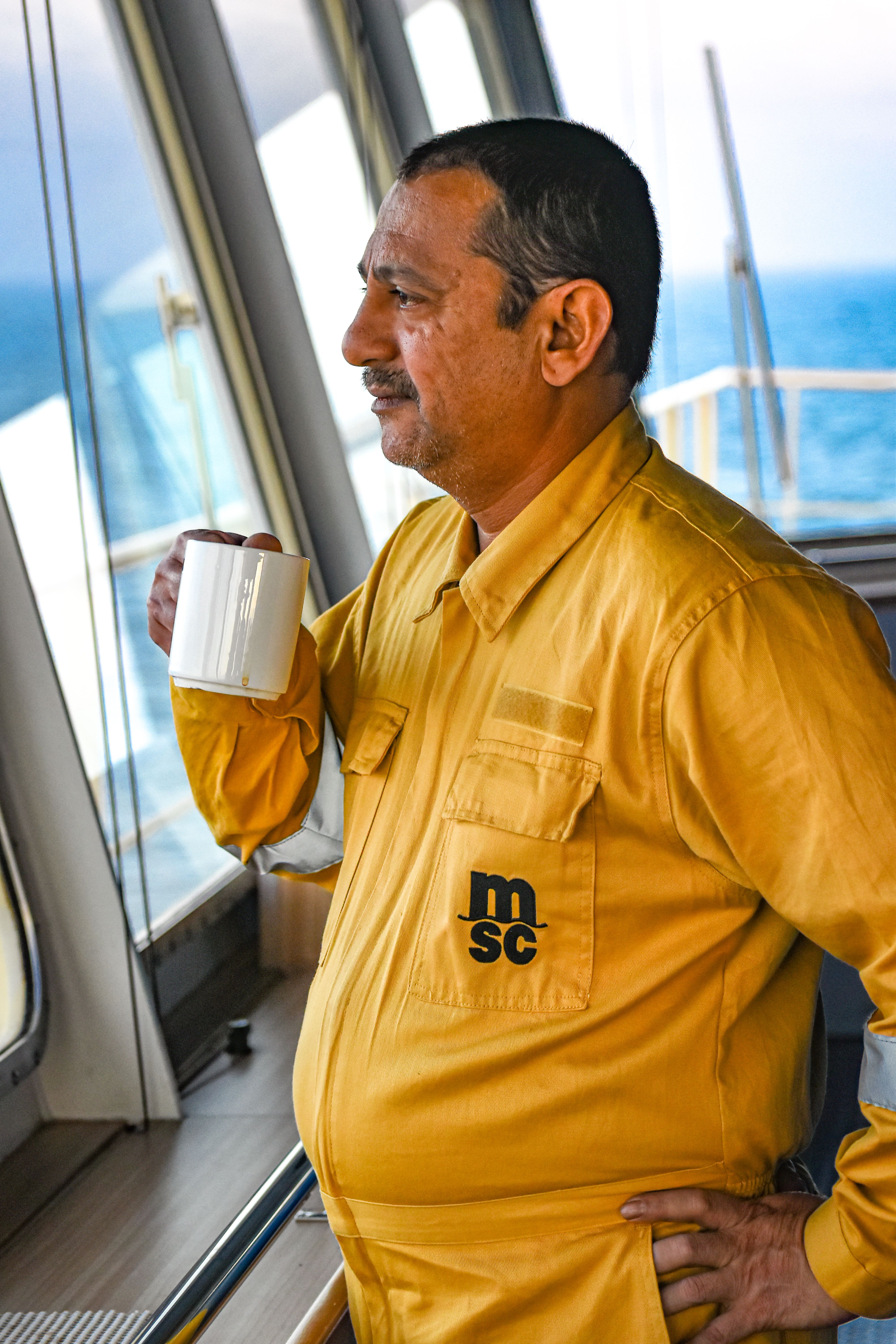 Merchant Navy Uniform Photos, Download The BEST Free Merchant Navy ...