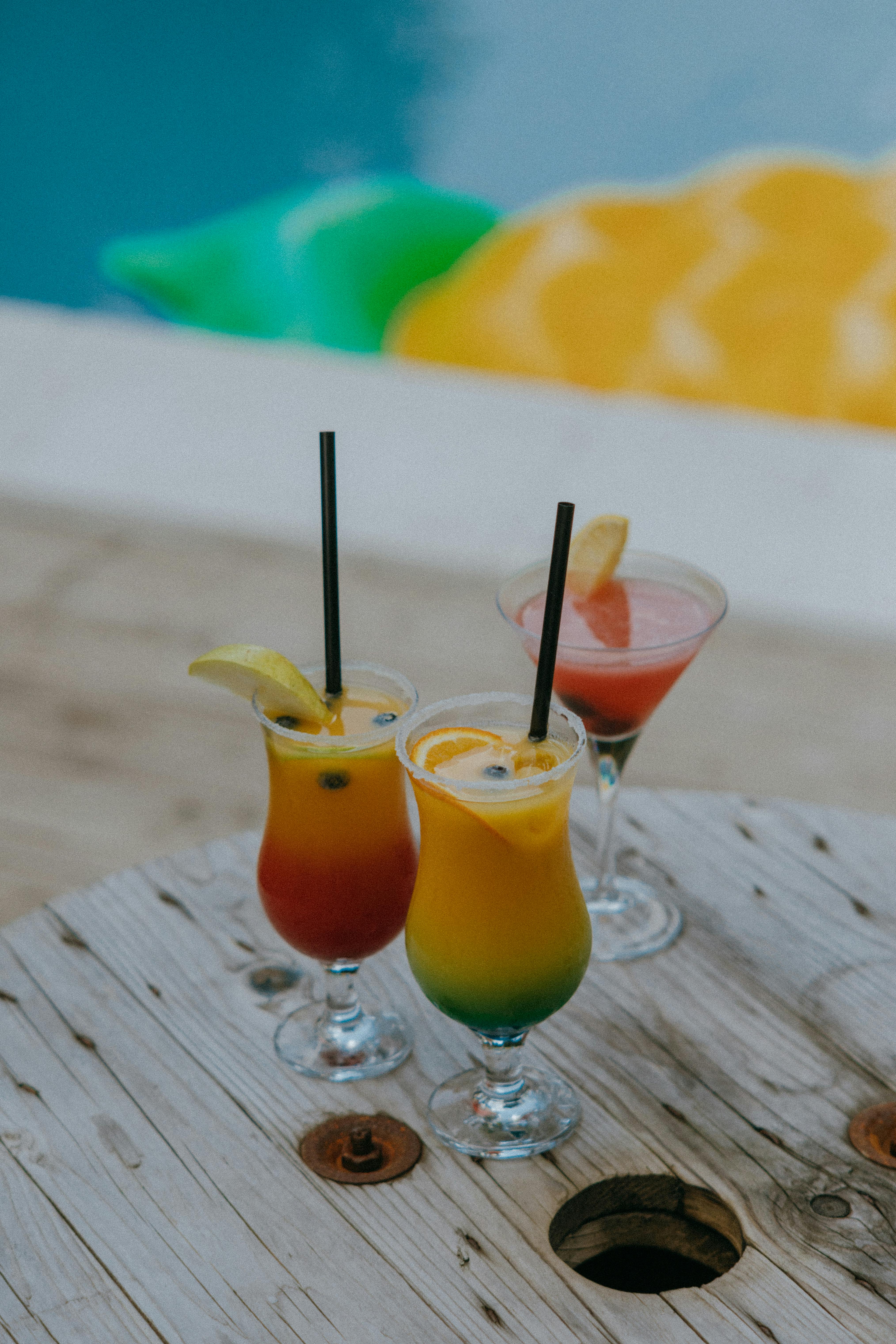 Cocktail Drinks Photos, Download The BEST Free Cocktail Drinks Stock ...