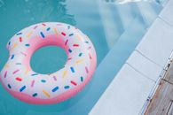 More 310 Floater Synonyms. Similar words for Floater.
