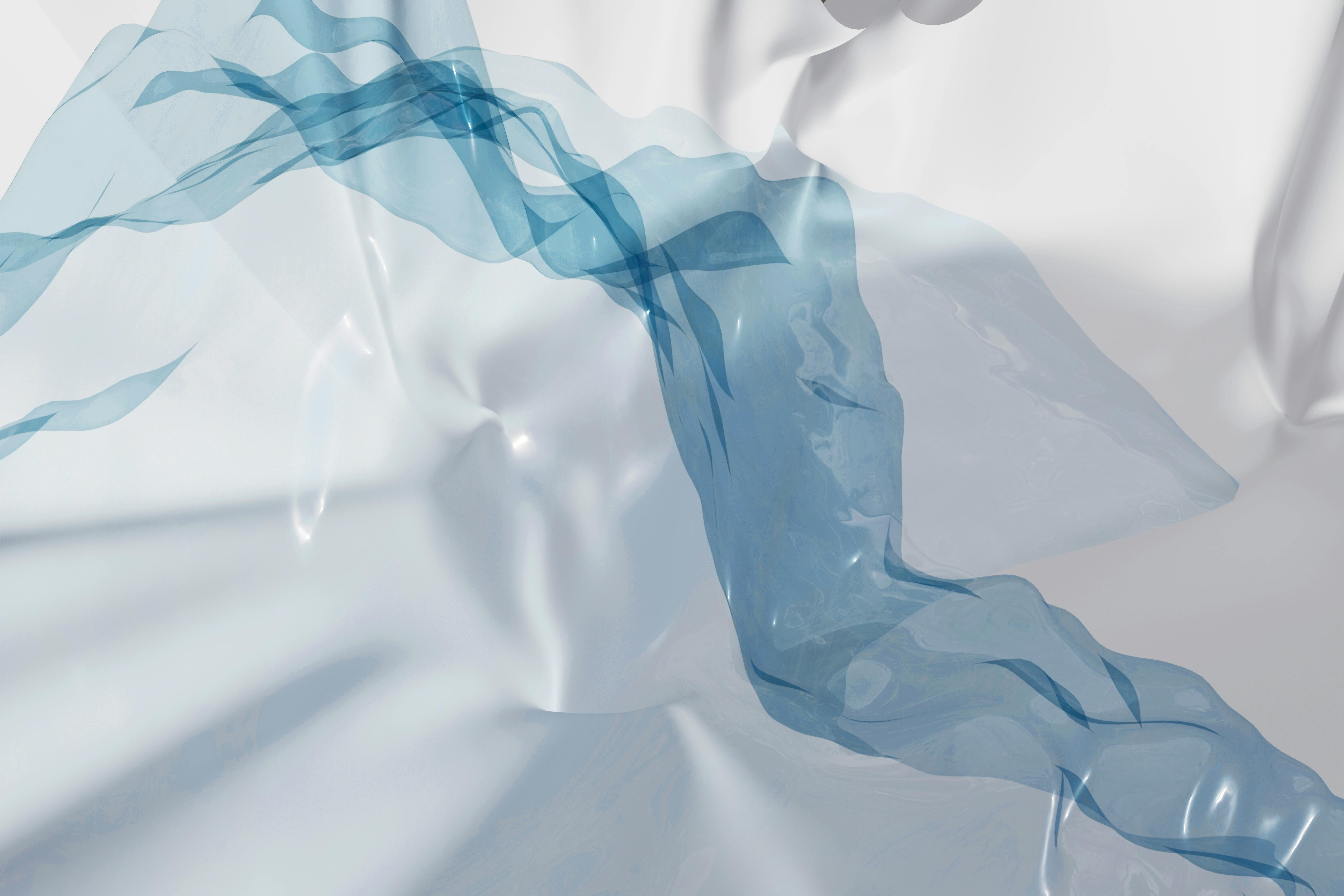 Pedestrian Texture Photos, Download Free Pedestrian Texture Stock ...