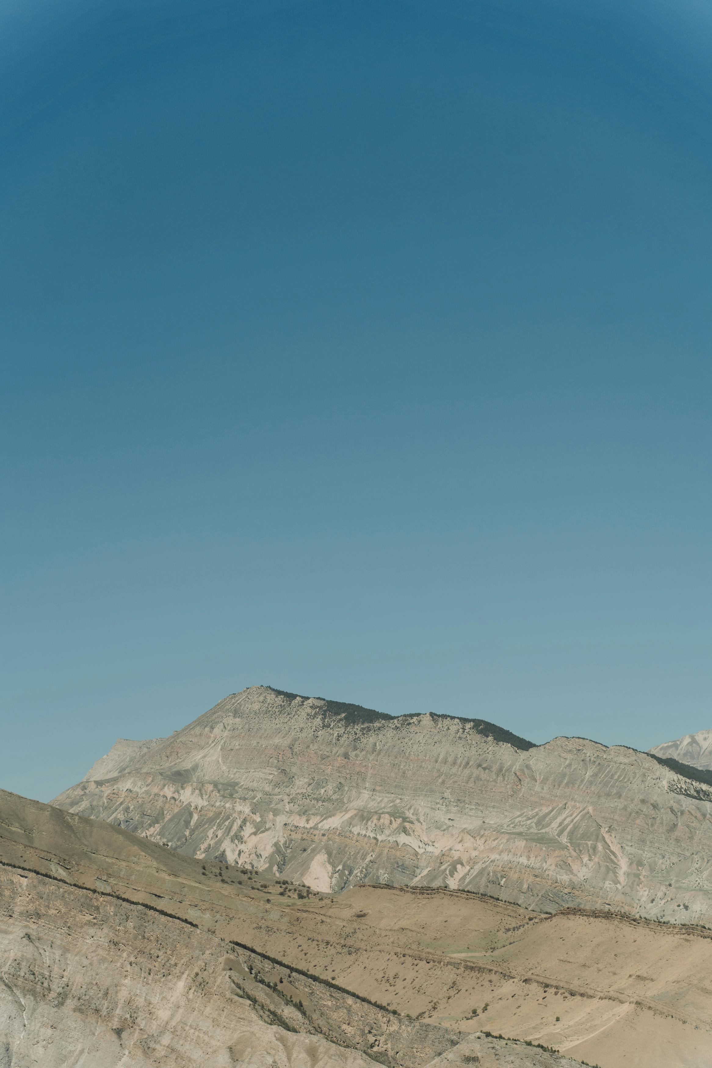 Refreshing Scenery Photos, Download Free Refreshing Scenery Stock ...