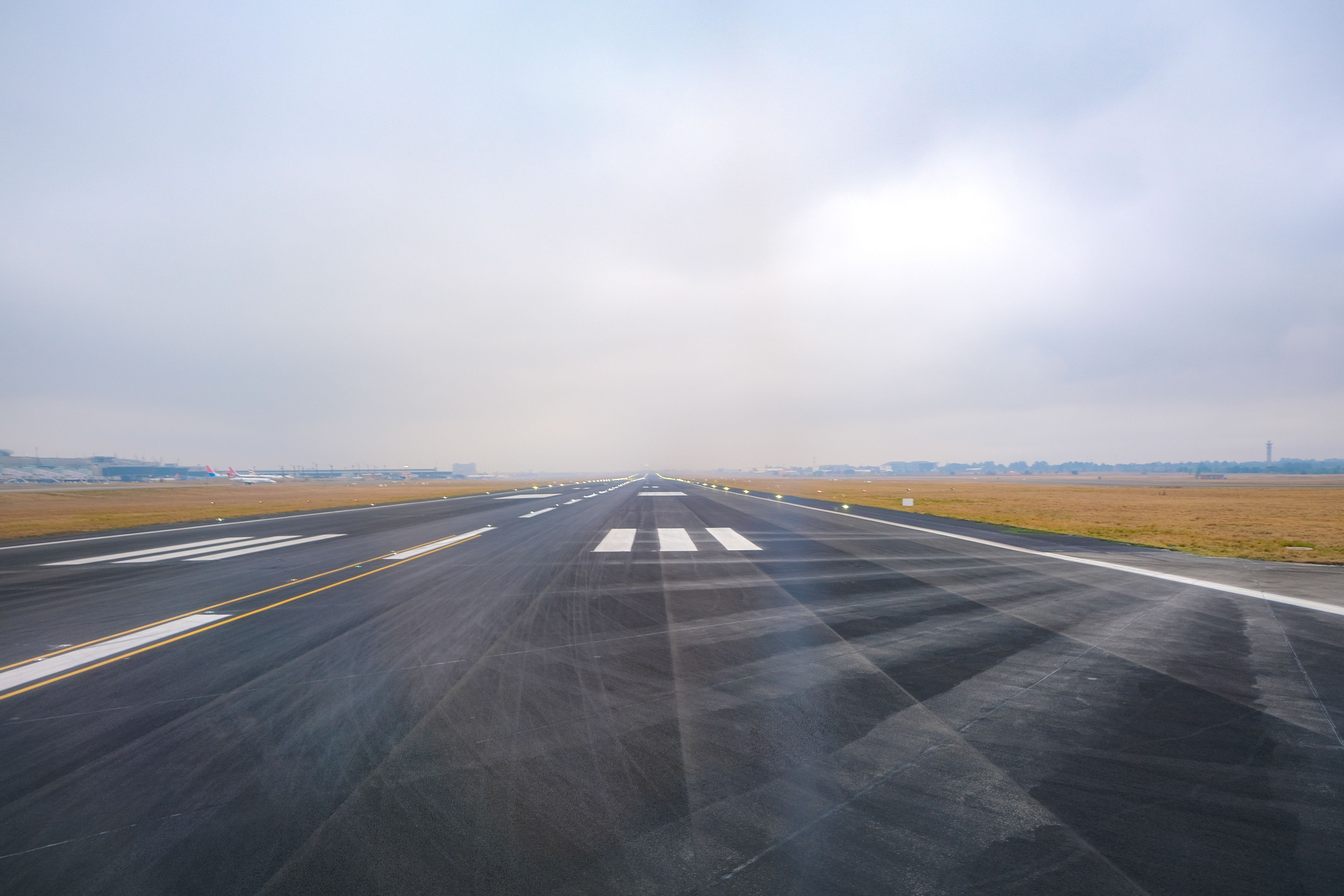 Sustainable Aviation Fuel Photos, Download The BEST Free Sustainable ...